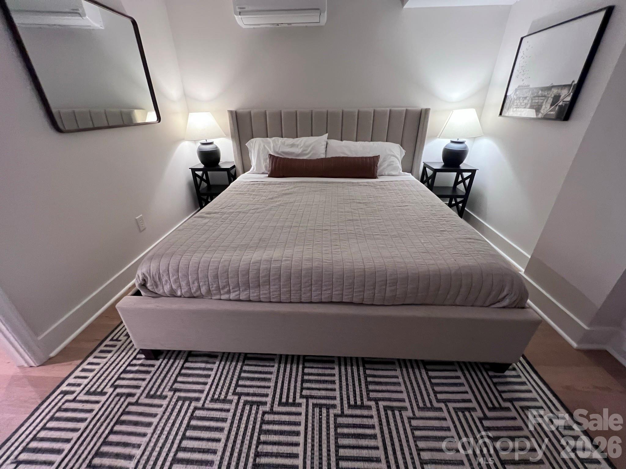 Photo 31 of 4317 Ruskin Drive, Charlotte, NC