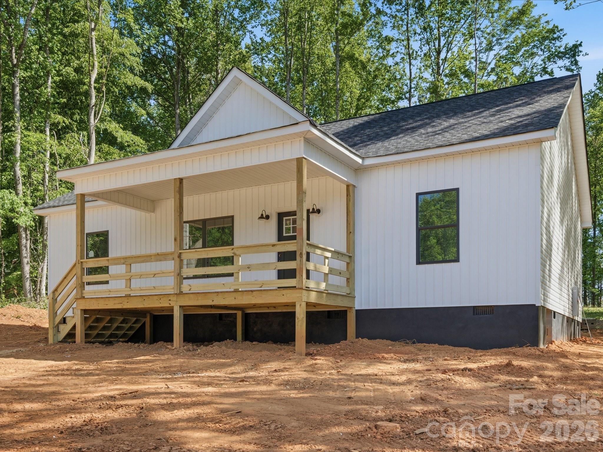 1416 Blackbird Drive, Clover, SC - photo 39 of 48