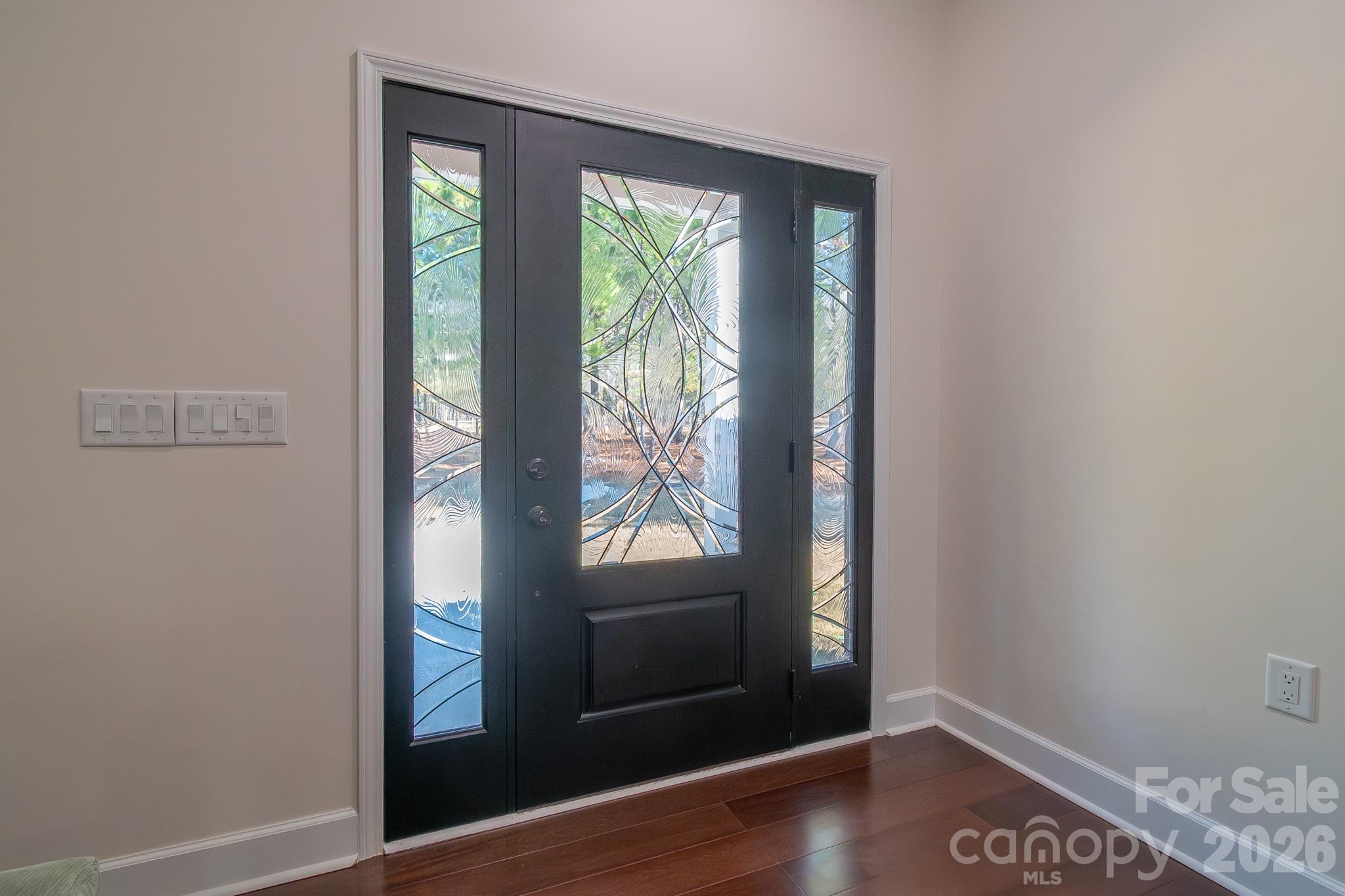 2038 Billy Jordan Road, Pageland, SC - photo 14 of 47