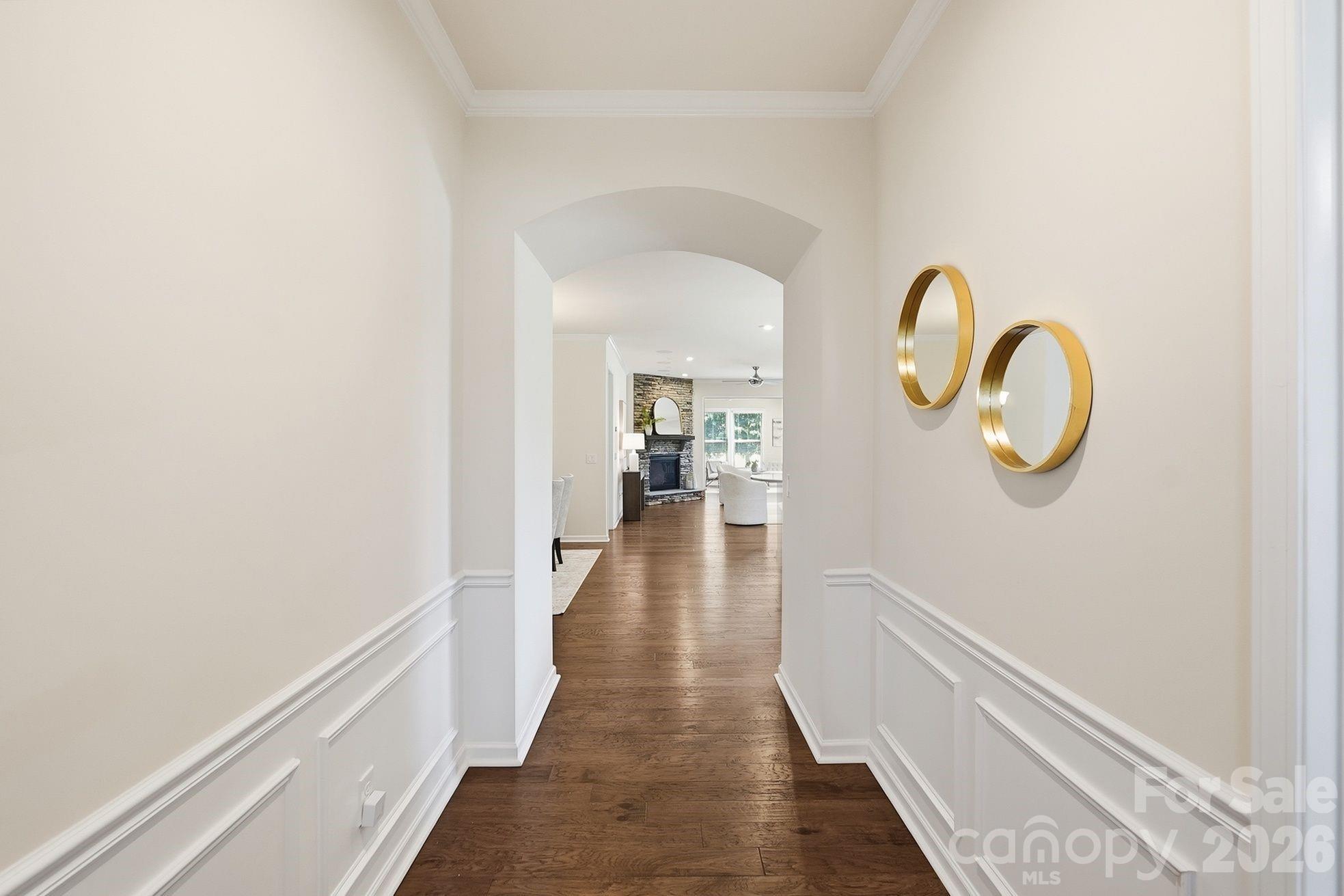 Photo 4 of 2336 Delaney Drive, Fort Mill, SC