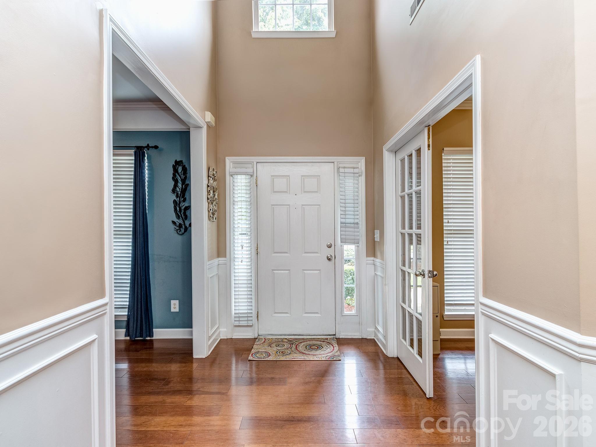 Photo 5 of 403 Lafinca Court33, Fort Mill, SC
