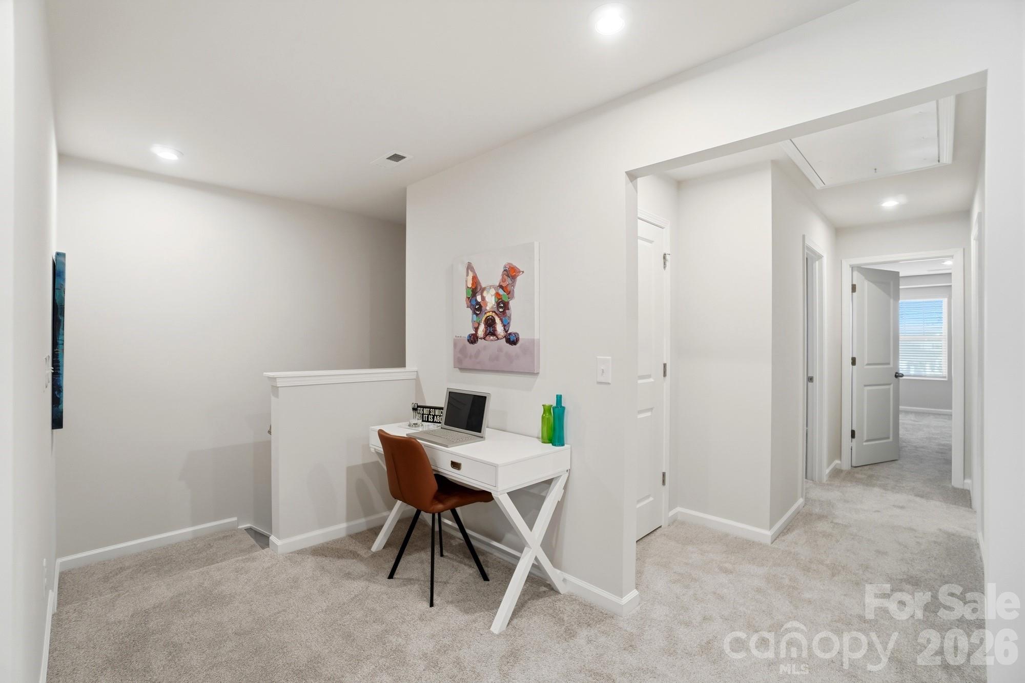 Photo 19 of 7021 Cerris Drive, Charlotte, NC