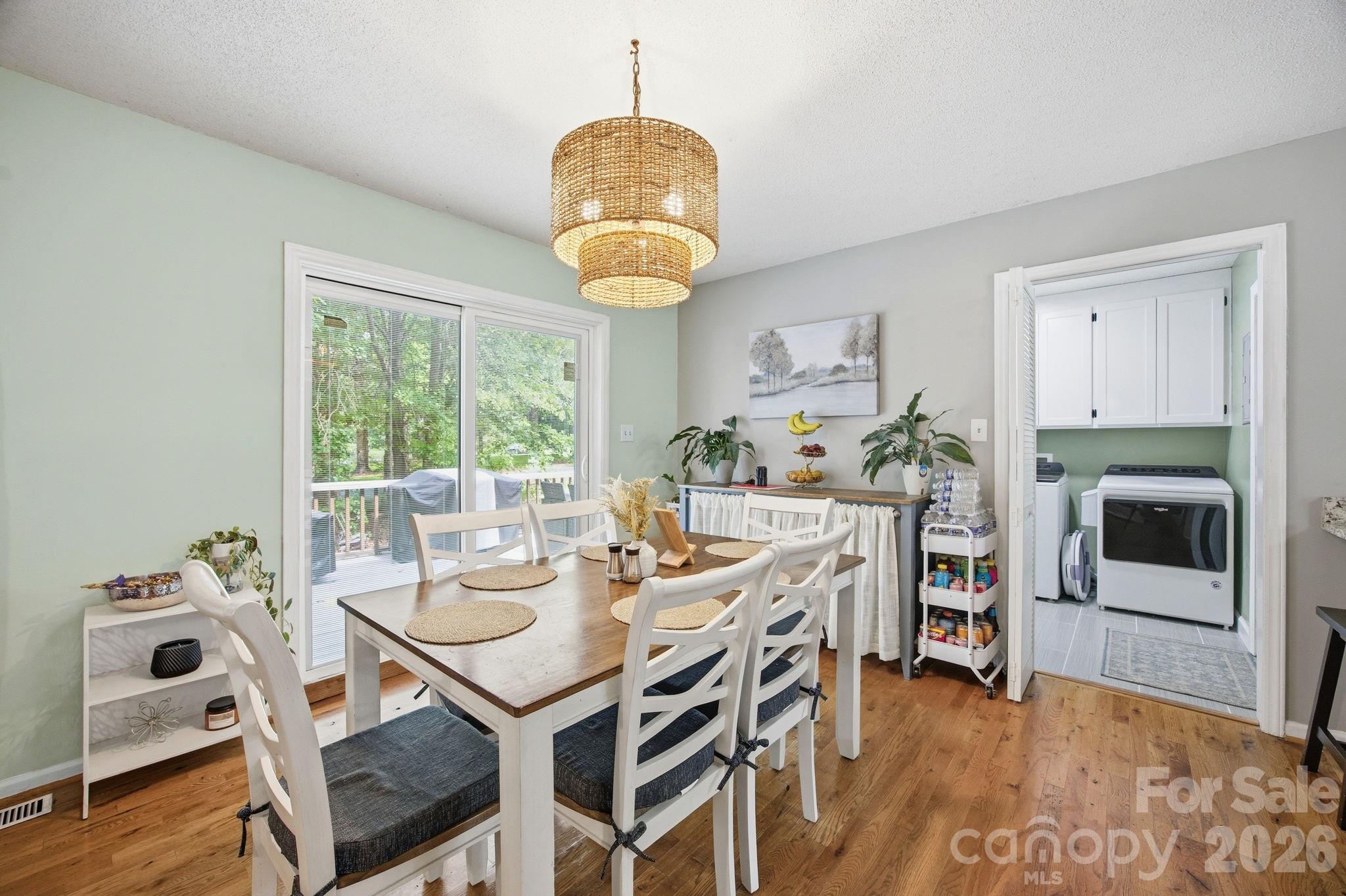 Photo 7 of 6375 Royal Pines Drive, Clover, SC