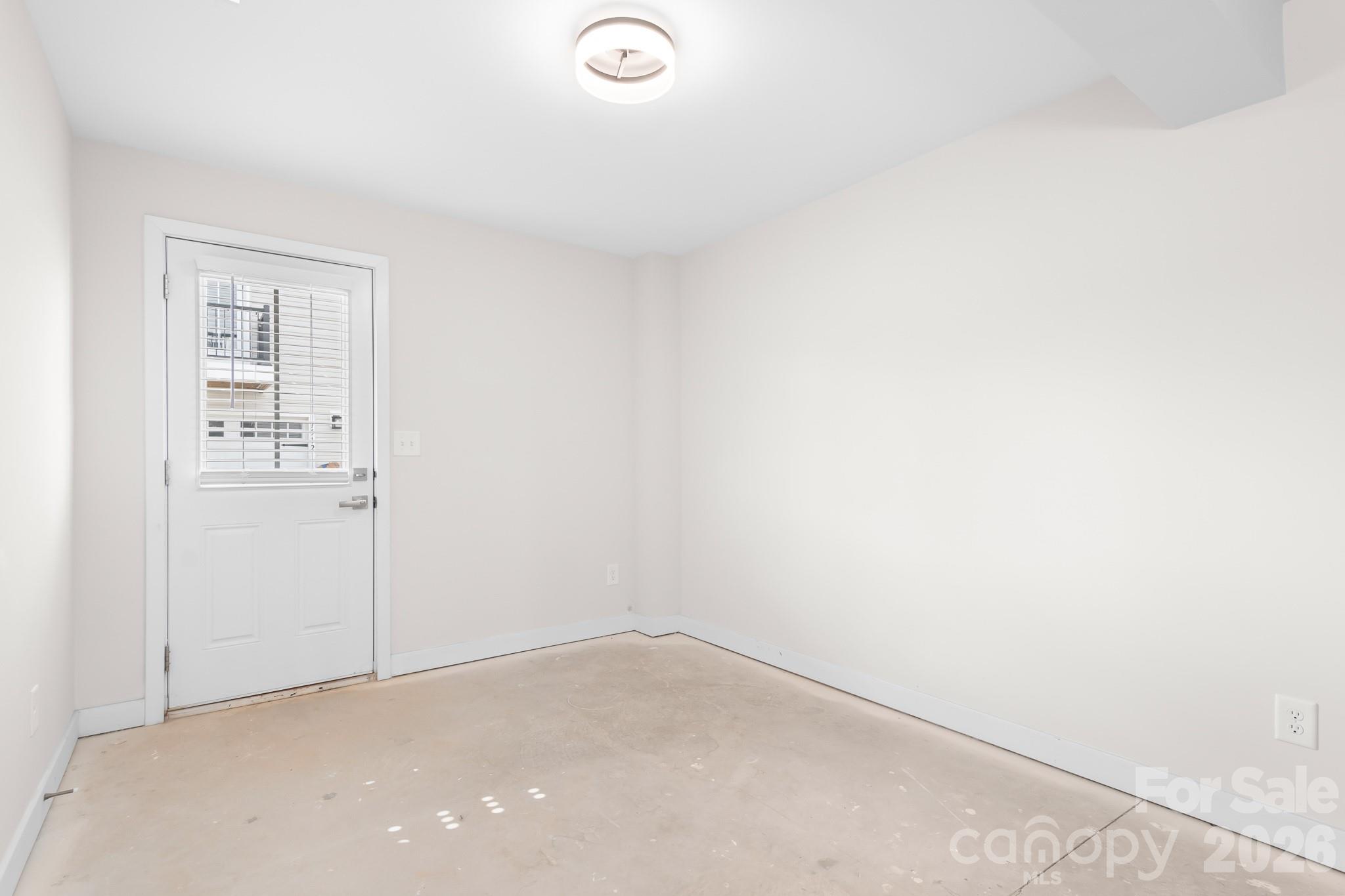 Photo 6 of 1814 Aspire Street, Charlotte, NC