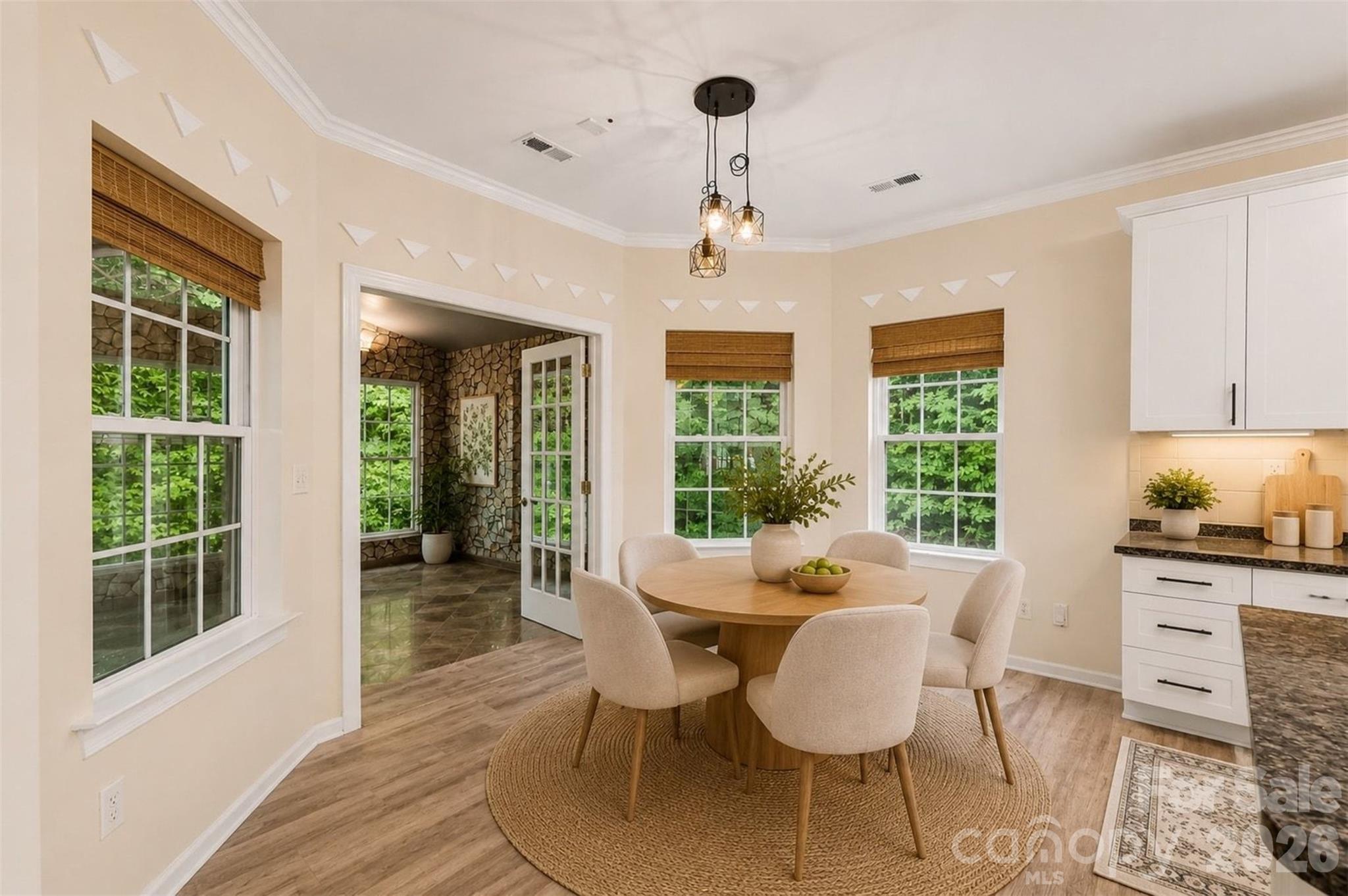 1631 Shadow Creek Street NW, Concord, NC - photo 16 of 44