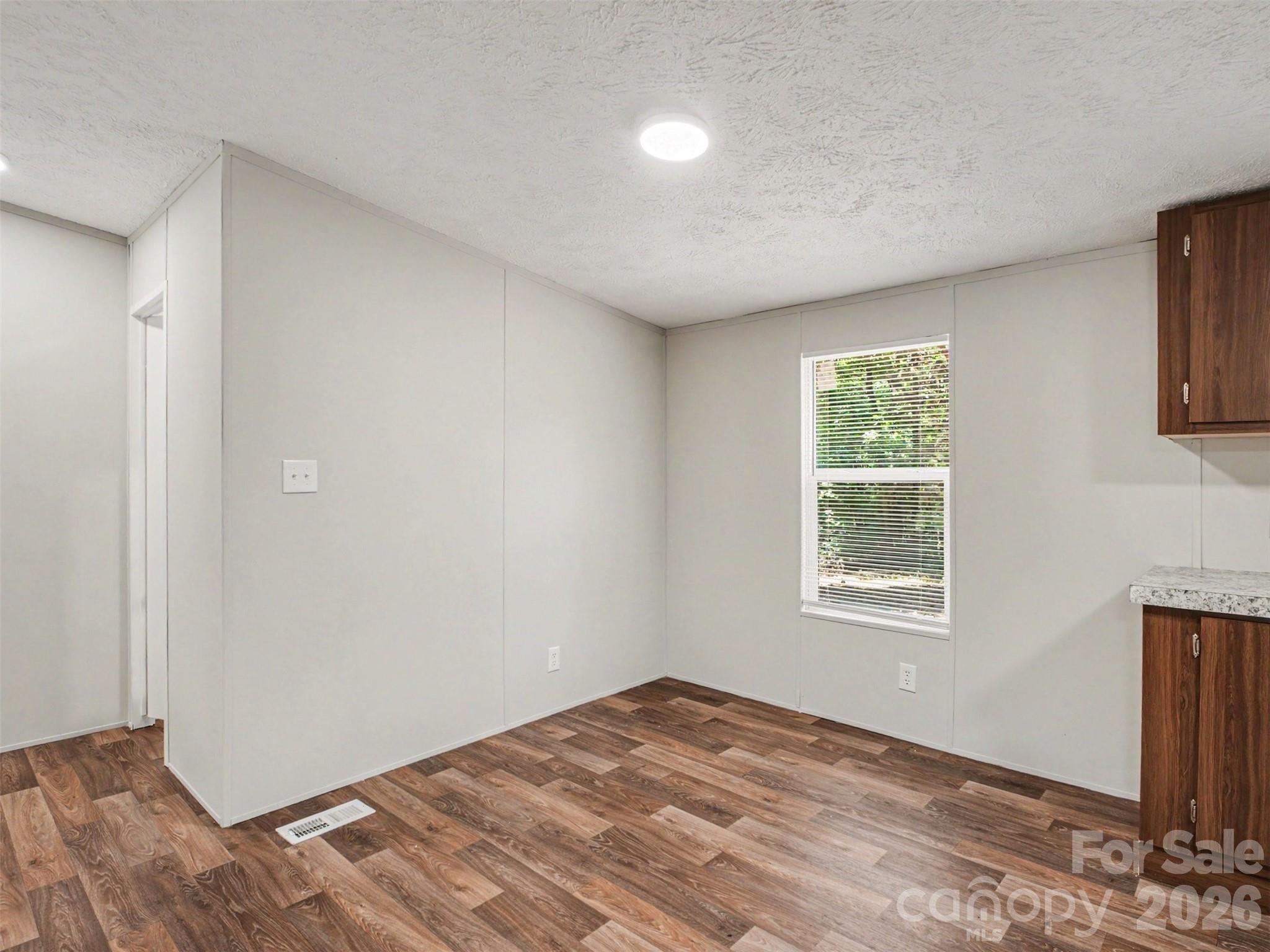 430 Charolais Drive, Salisbury, NC - photo 12 of 28