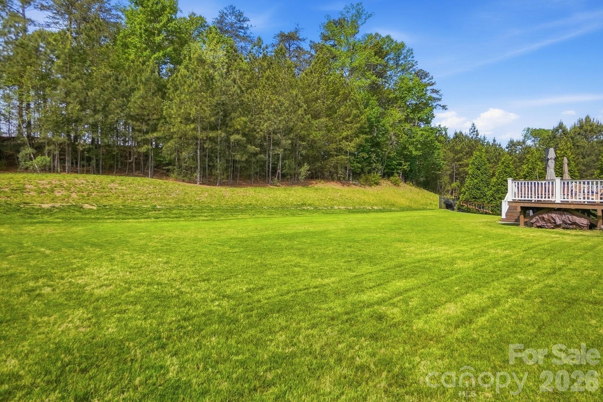 Photo 48 of 10706 Anglesey Court, Charlotte, NC