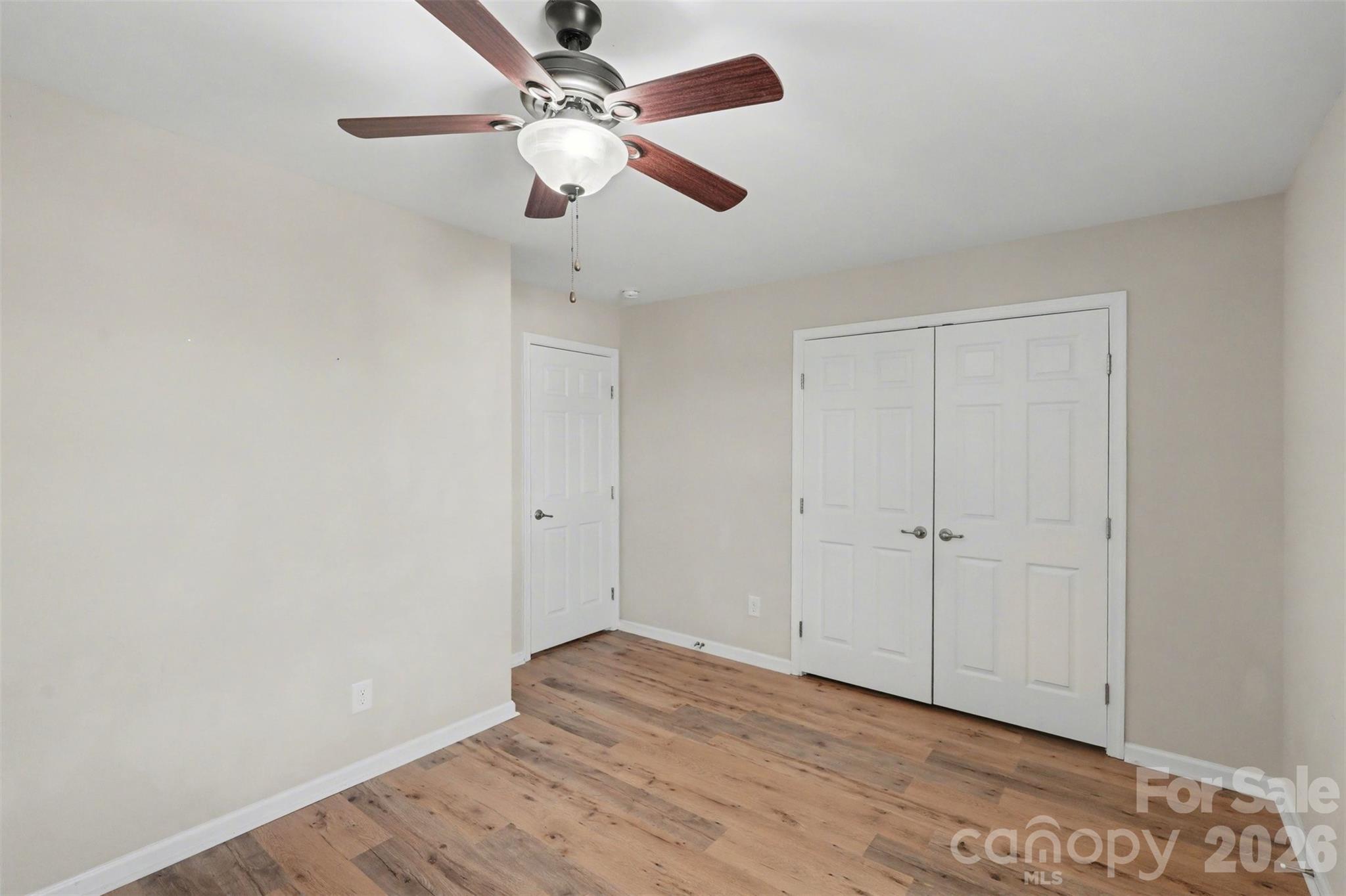 2012 Orby Avenue, Indian Trail, NC - photo 22 of 32