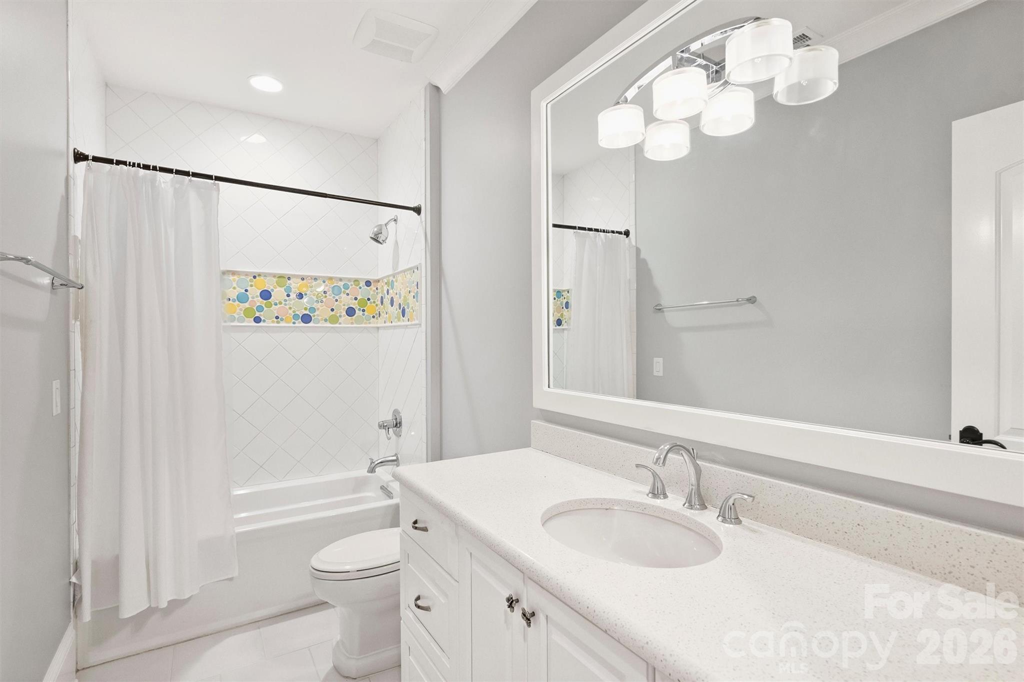 Photo 33 of 4901 Carmel Park Drive, Charlotte, NC