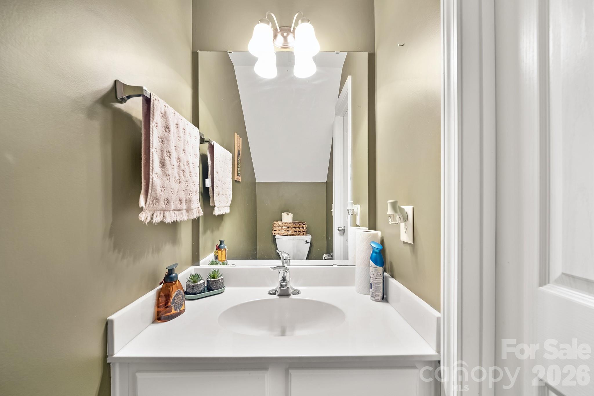 Photo 20 of 9805 Carson Whitley Avenue, Charlotte, NC