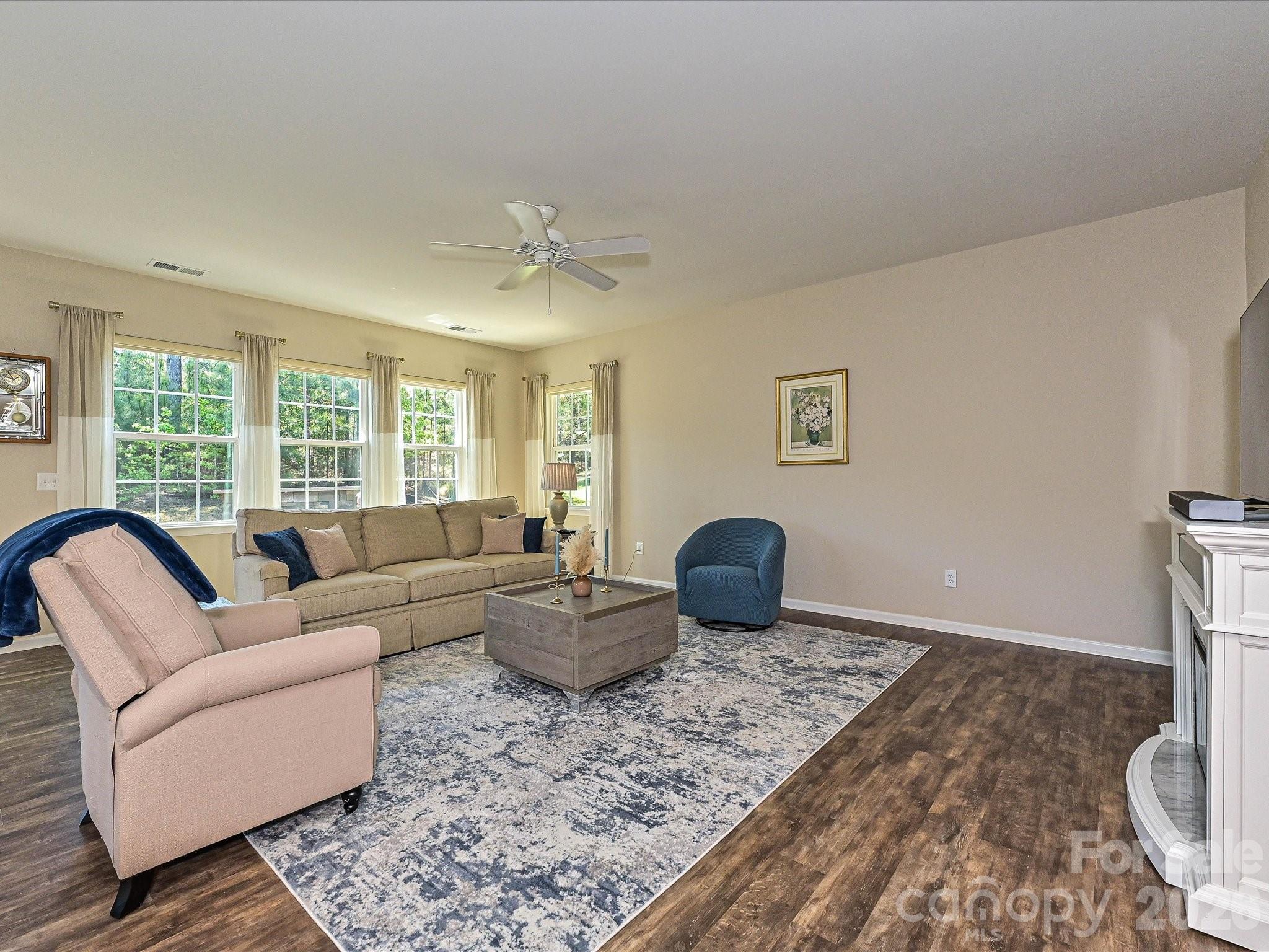 304 Picasso Trail, Mount Holly, NC - photo 8 of 49