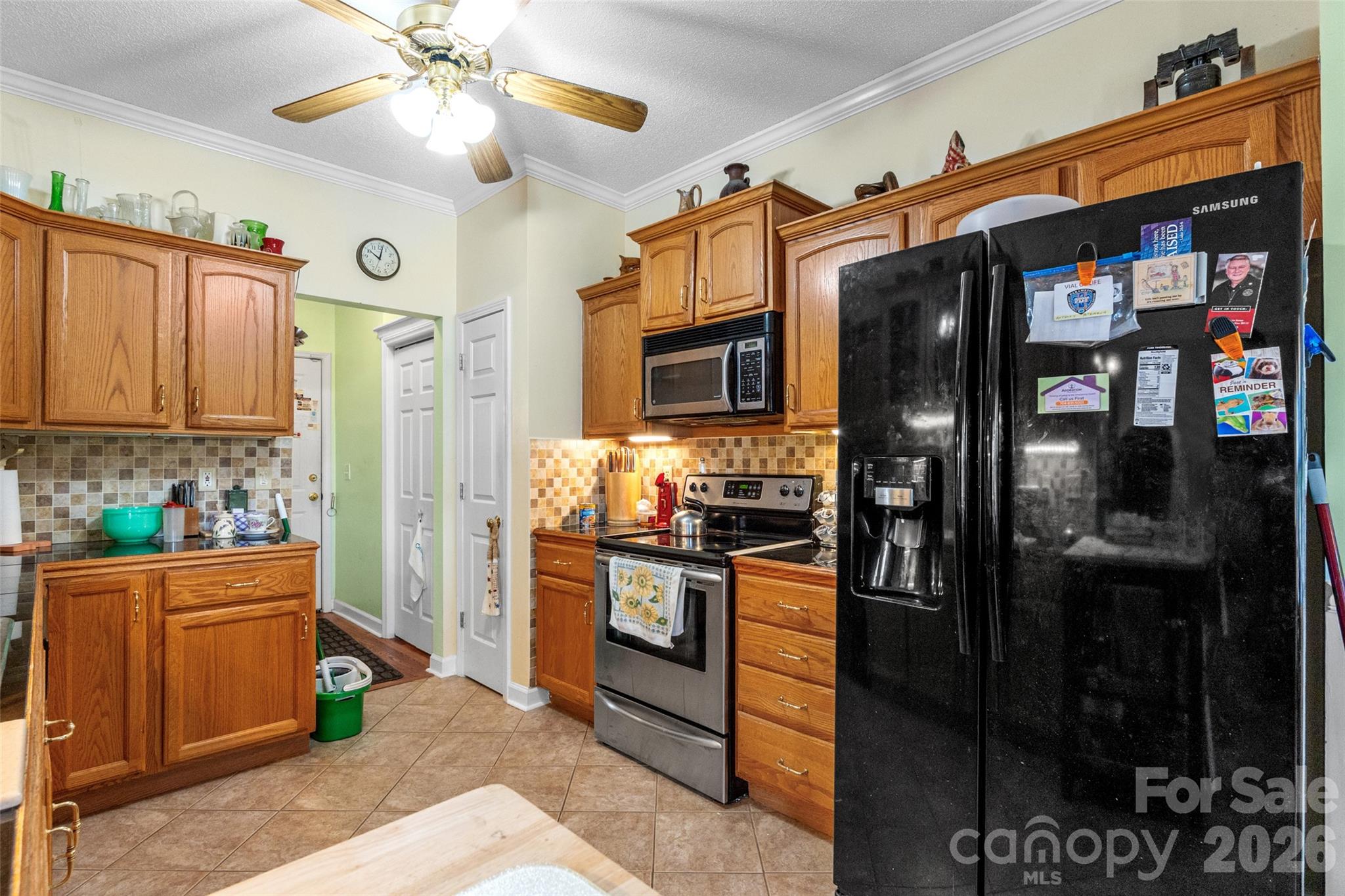 1611 Bradley Drive, Monroe, NC - photo 13 of 44