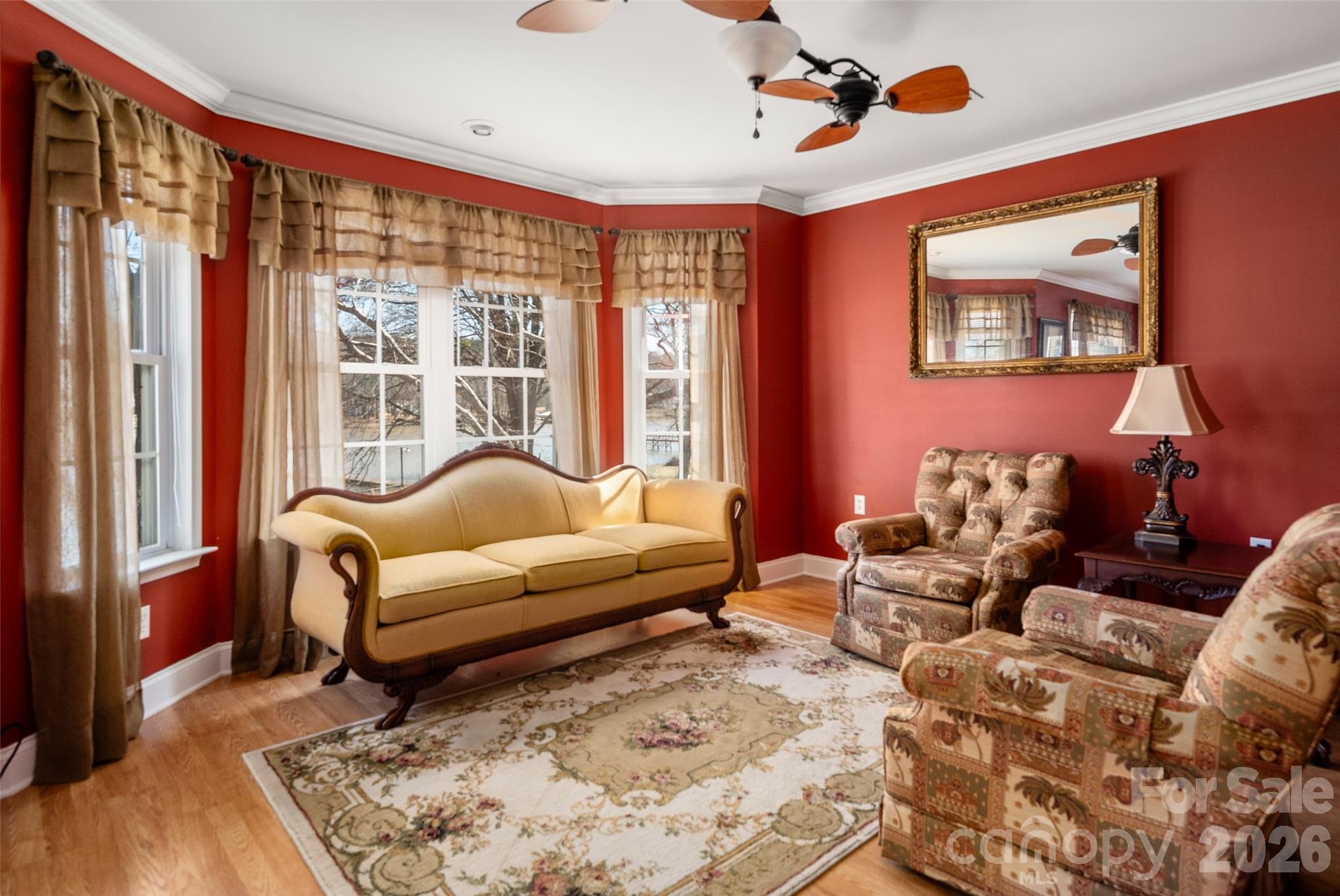 2504 Cottage Lane, Liberty Hill, SC - photo 30 of 49