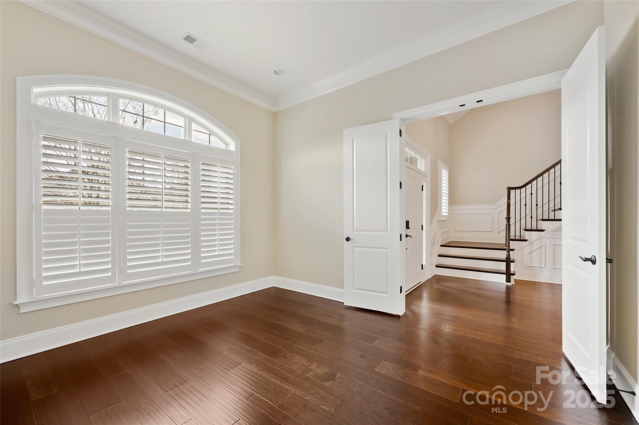 Photo 6 of 14629 Glen Valley Court, Charlotte, NC