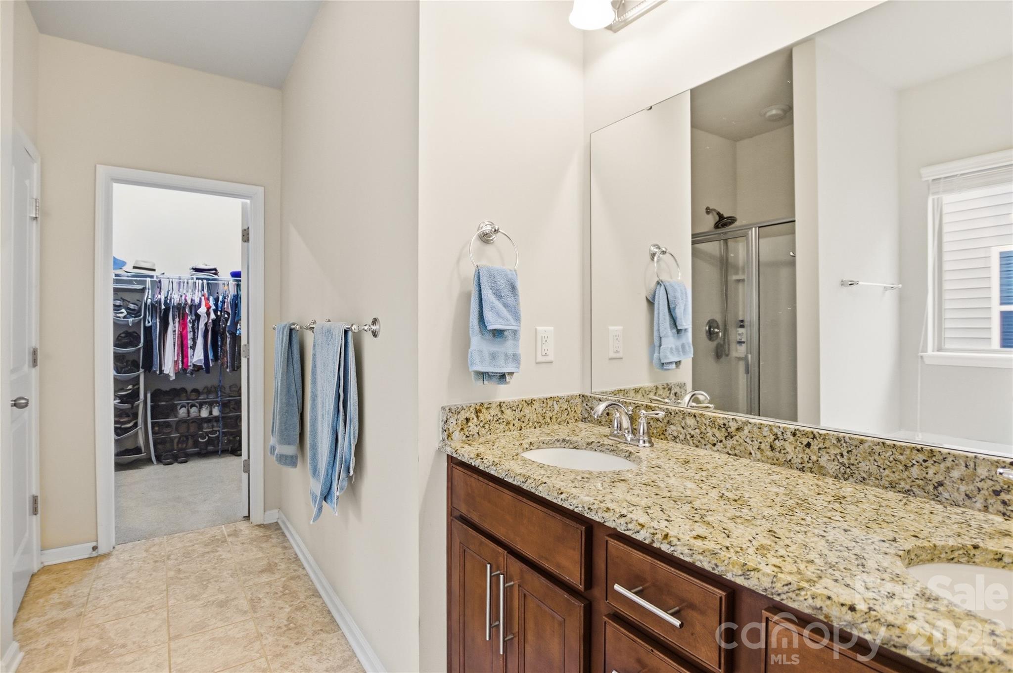 Photo 8 of 11824 Springpoint Lane, Charlotte, NC