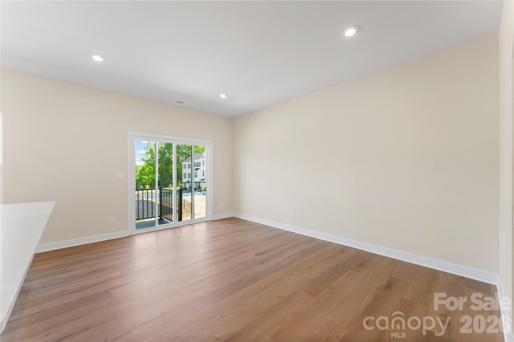 Photo 12 of 6004 Blue Ridge Oak Road, Charlotte, NC