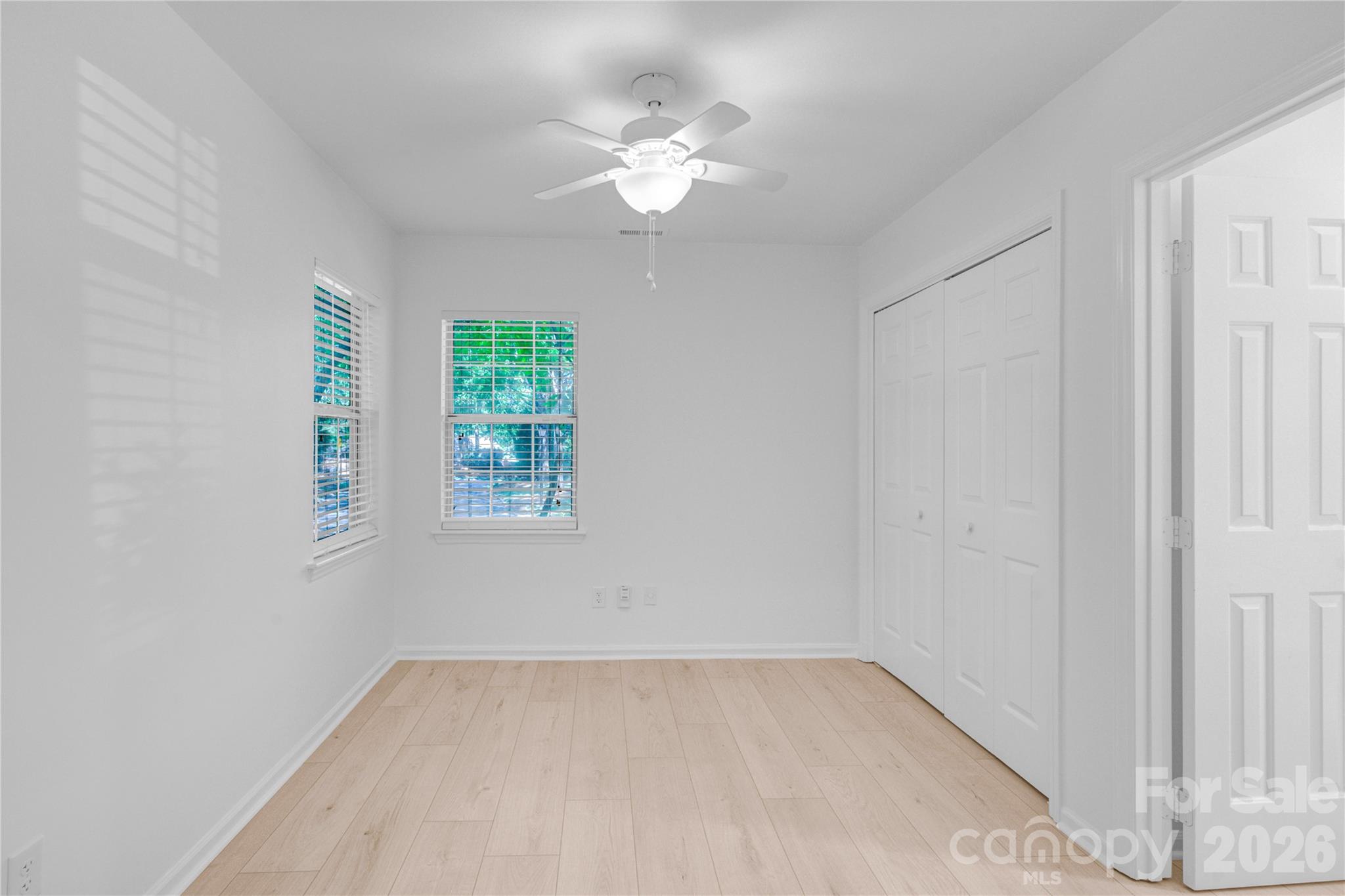 2734 Tiergarten Lane, Charlotte, NC - photo 25 of 36