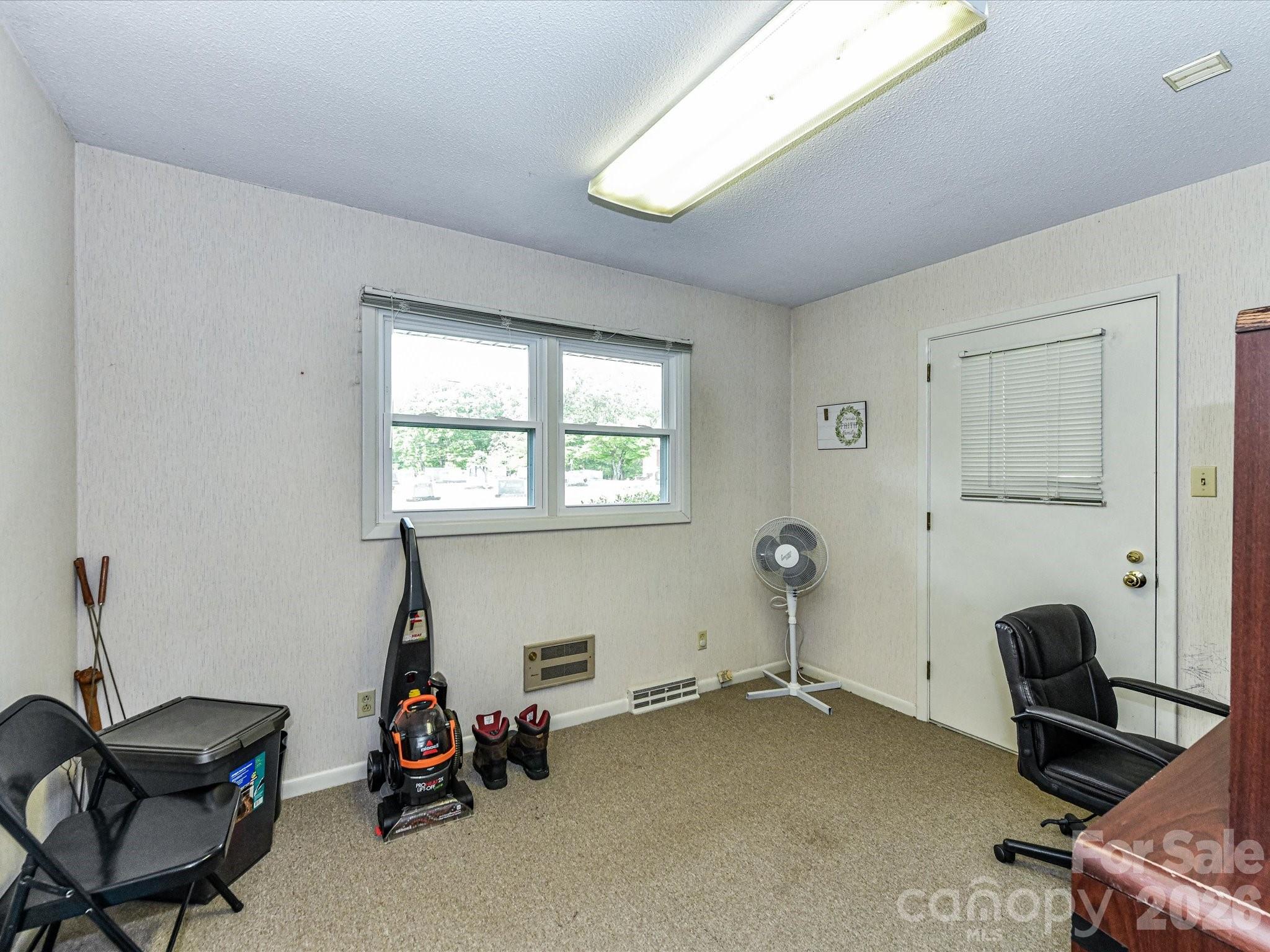 115 Charles Street, Spencer, NC - photo 26 of 49
