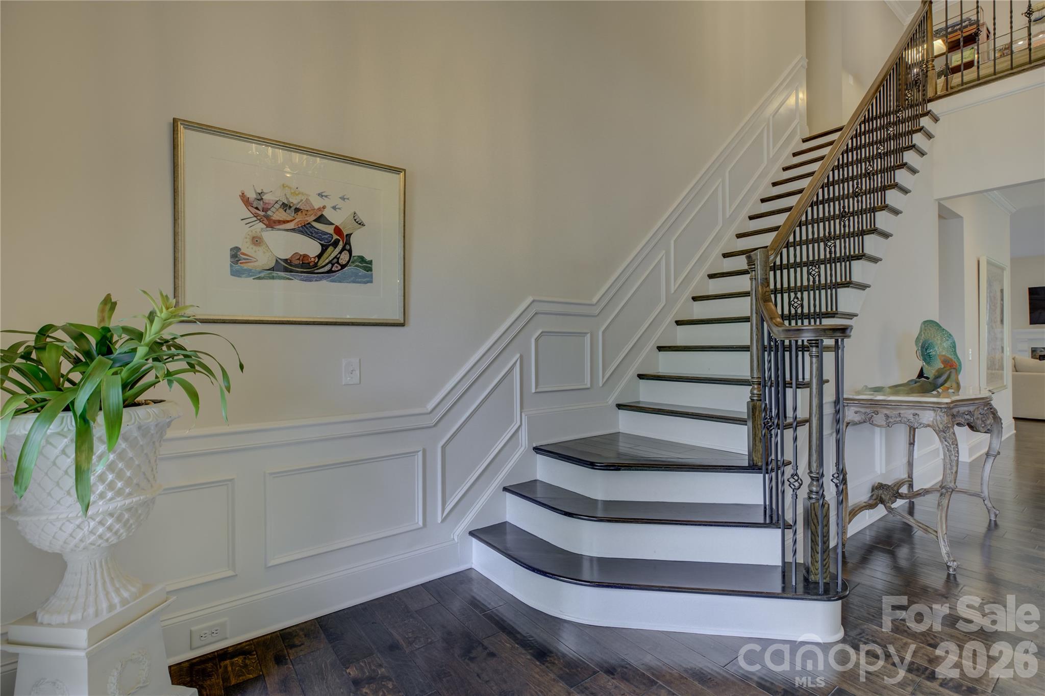 Photo 29 of 14802 Creeks Edge Drive, Charlotte, NC