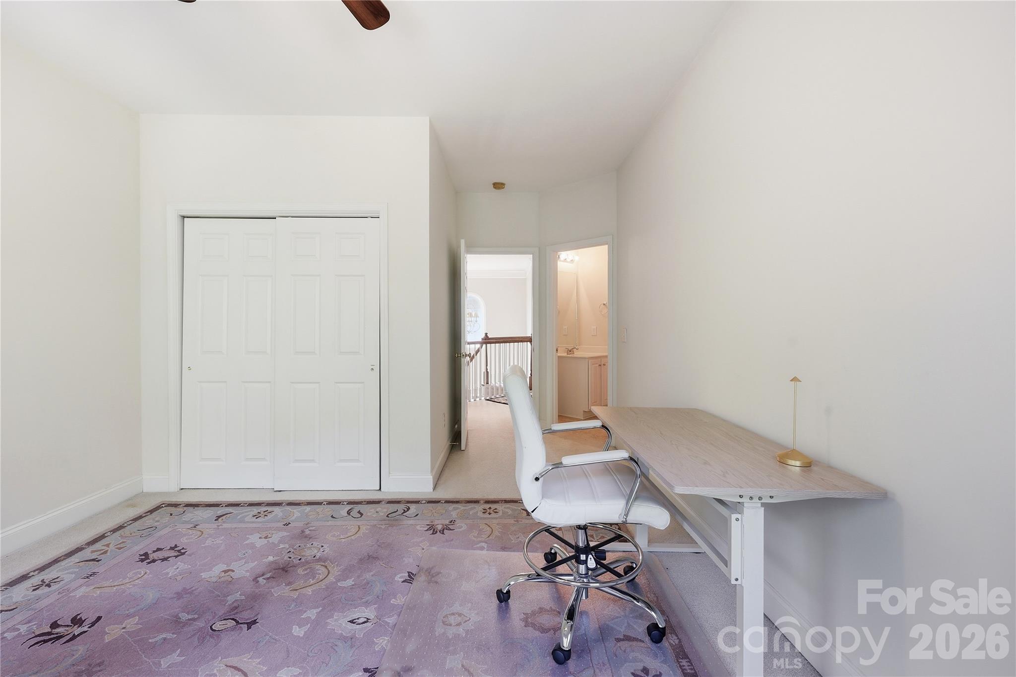 4206 Barons Court, Harrisburg, NC - photo 22 of 49