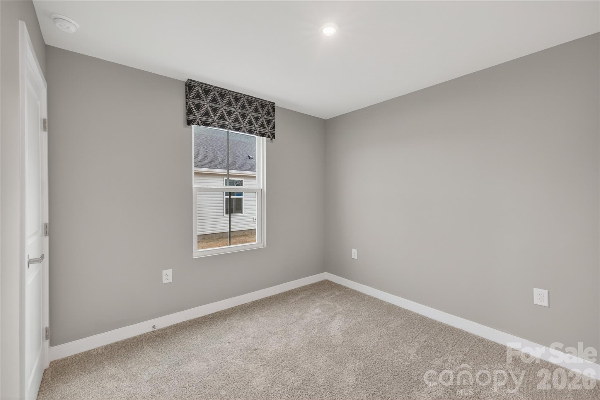 Photo 20 of 609 Nesbe Street, Lancaster, SC