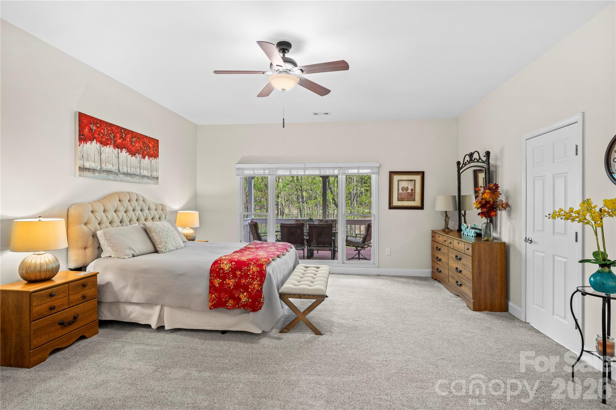 483 Heather Marie Drive, Hendersonville, NC - photo 40 of 49