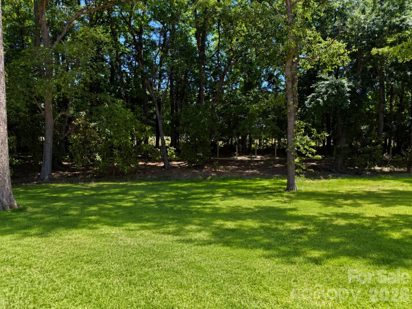 4927 Potter Road, Matthews, NC - photo 5 of 6
