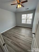Photo 16 of 6509 Quarterbridge Lane, Charlotte, NC