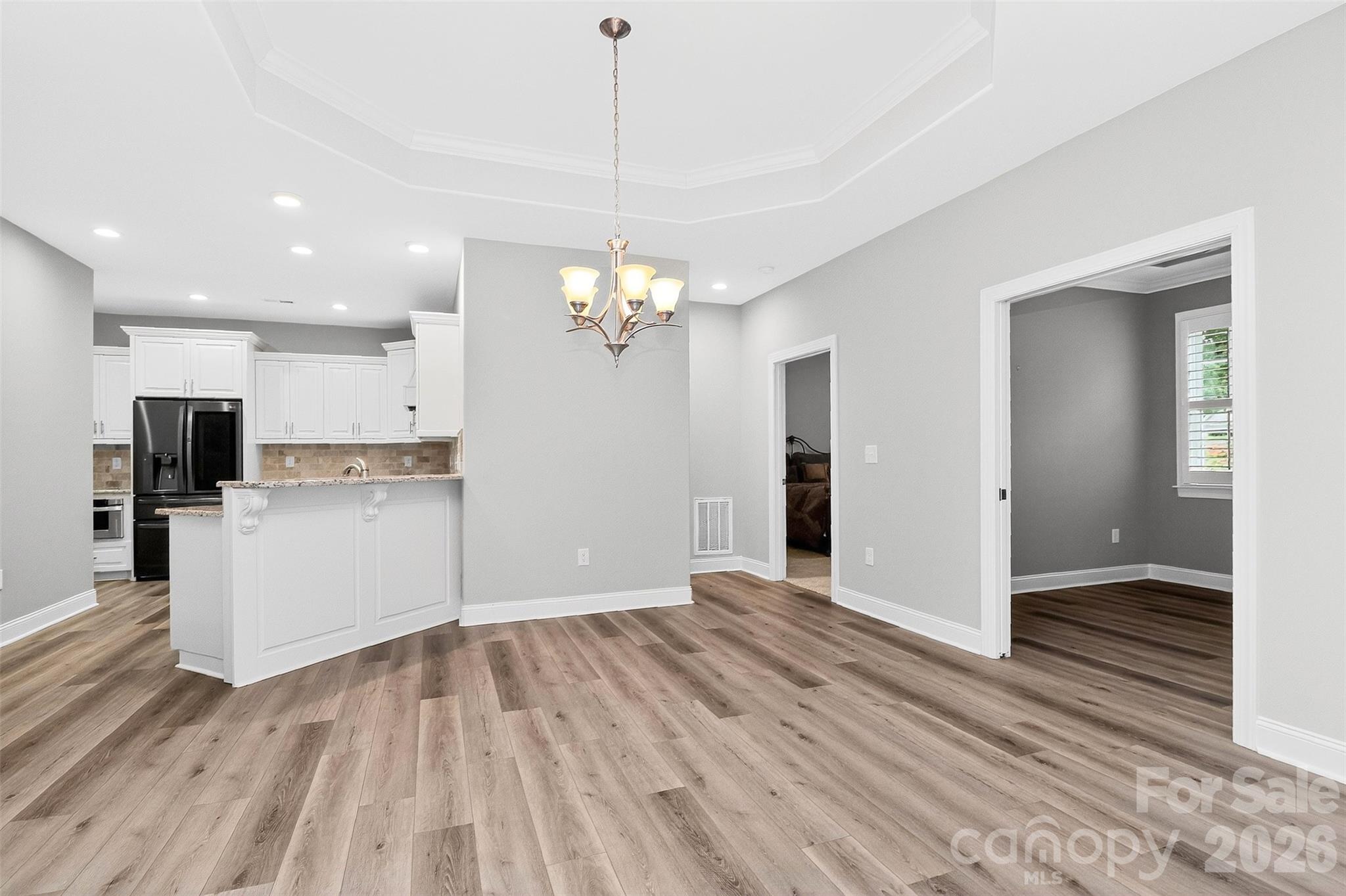 2311 Index Court, Denver, NC - photo 13 of 42
