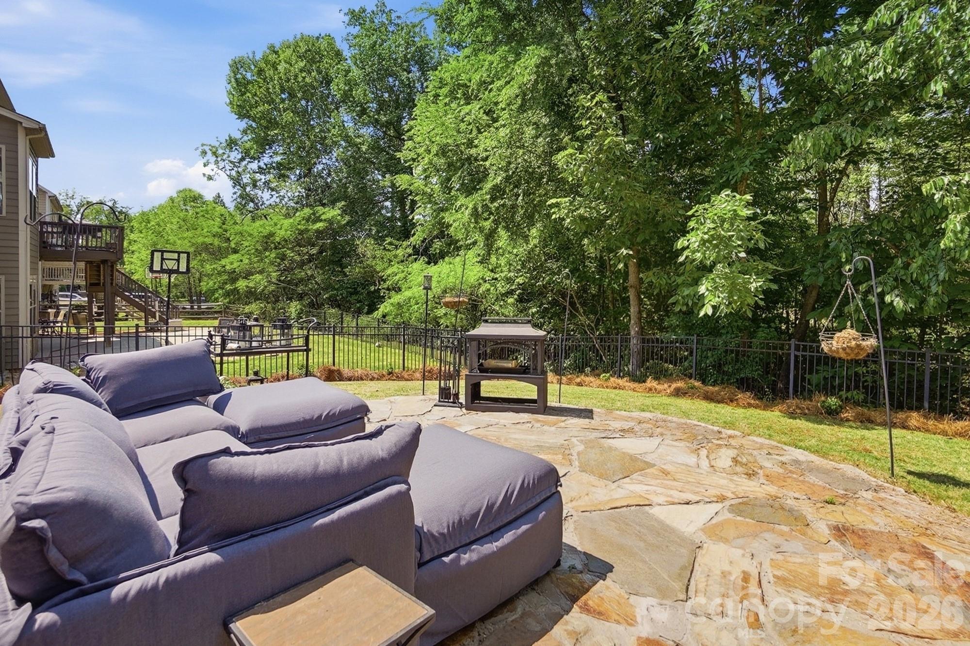 522 Iron Horse Lane, Midland, NC - photo 46 of 49