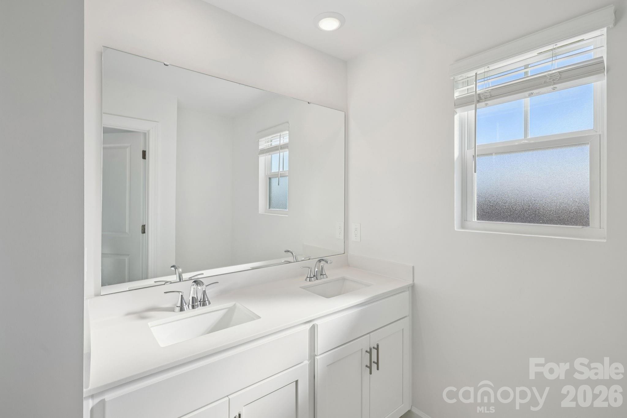 2088 Sunflower Circle, Newton, NC - photo 16 of 20