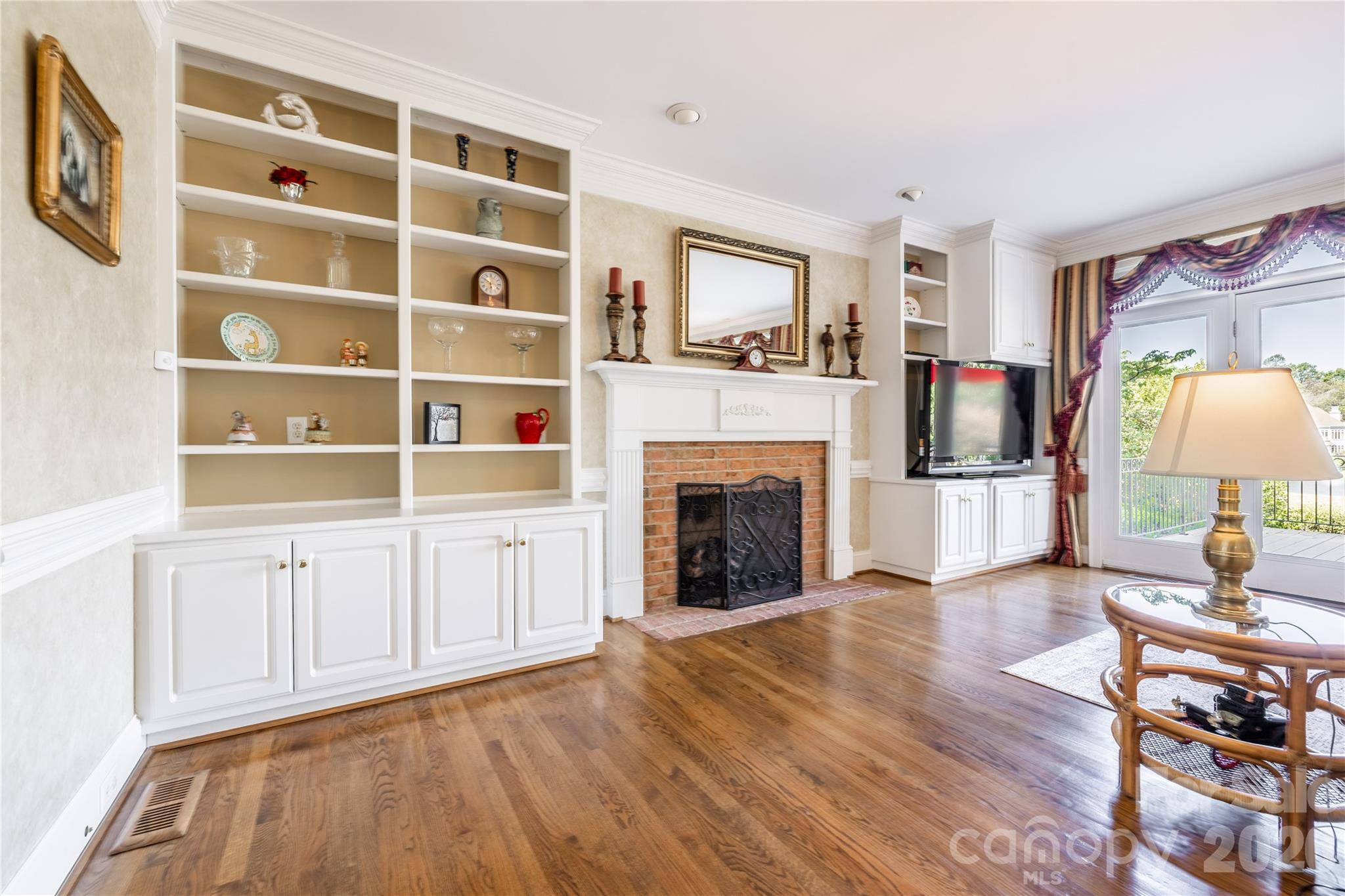 15709 Ballantyne Country Club Drive, Charlotte, NC - photo 29 of 49