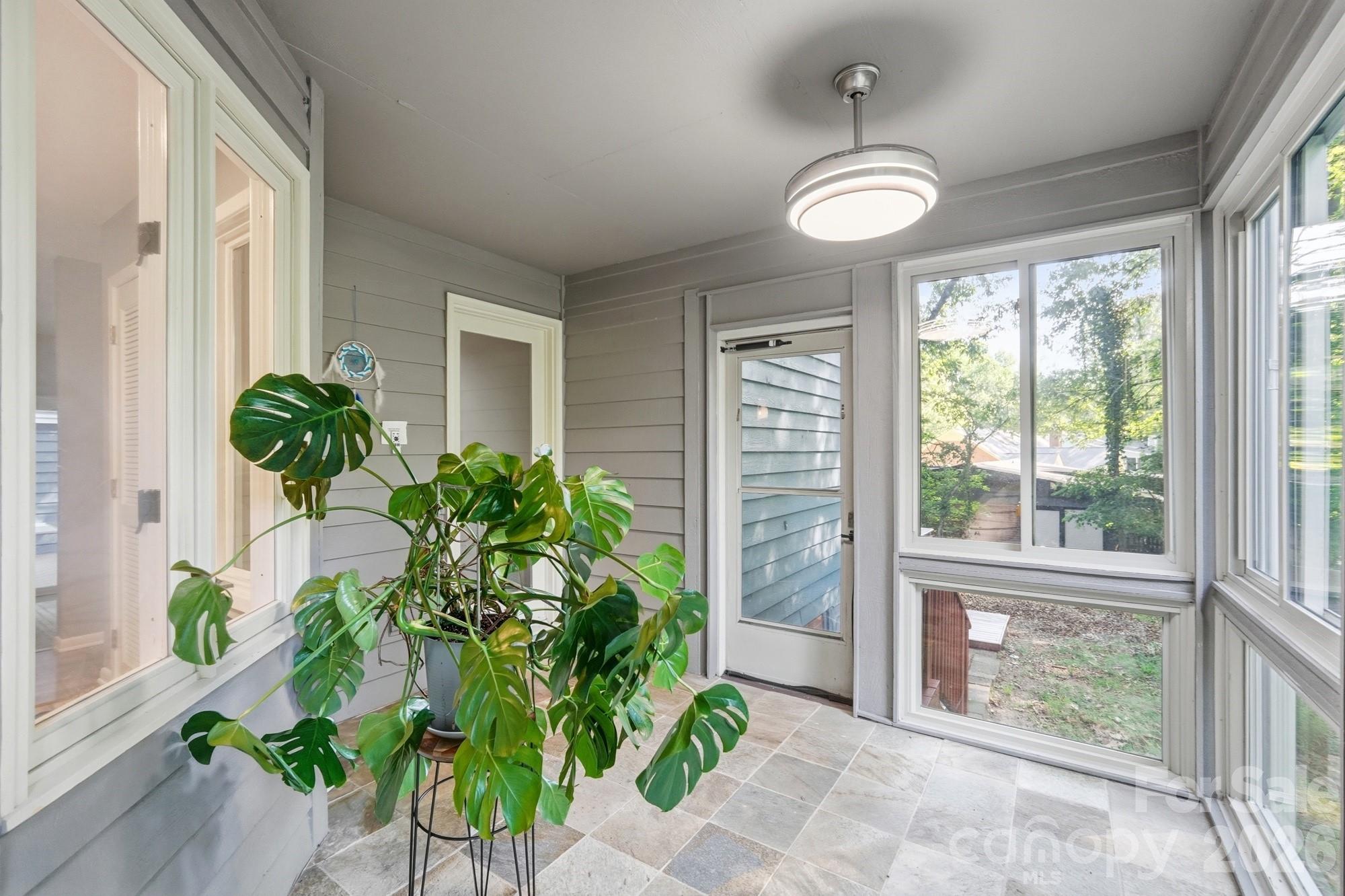 7045 Burlwood Road, Charlotte, NC - photo 38 of 49