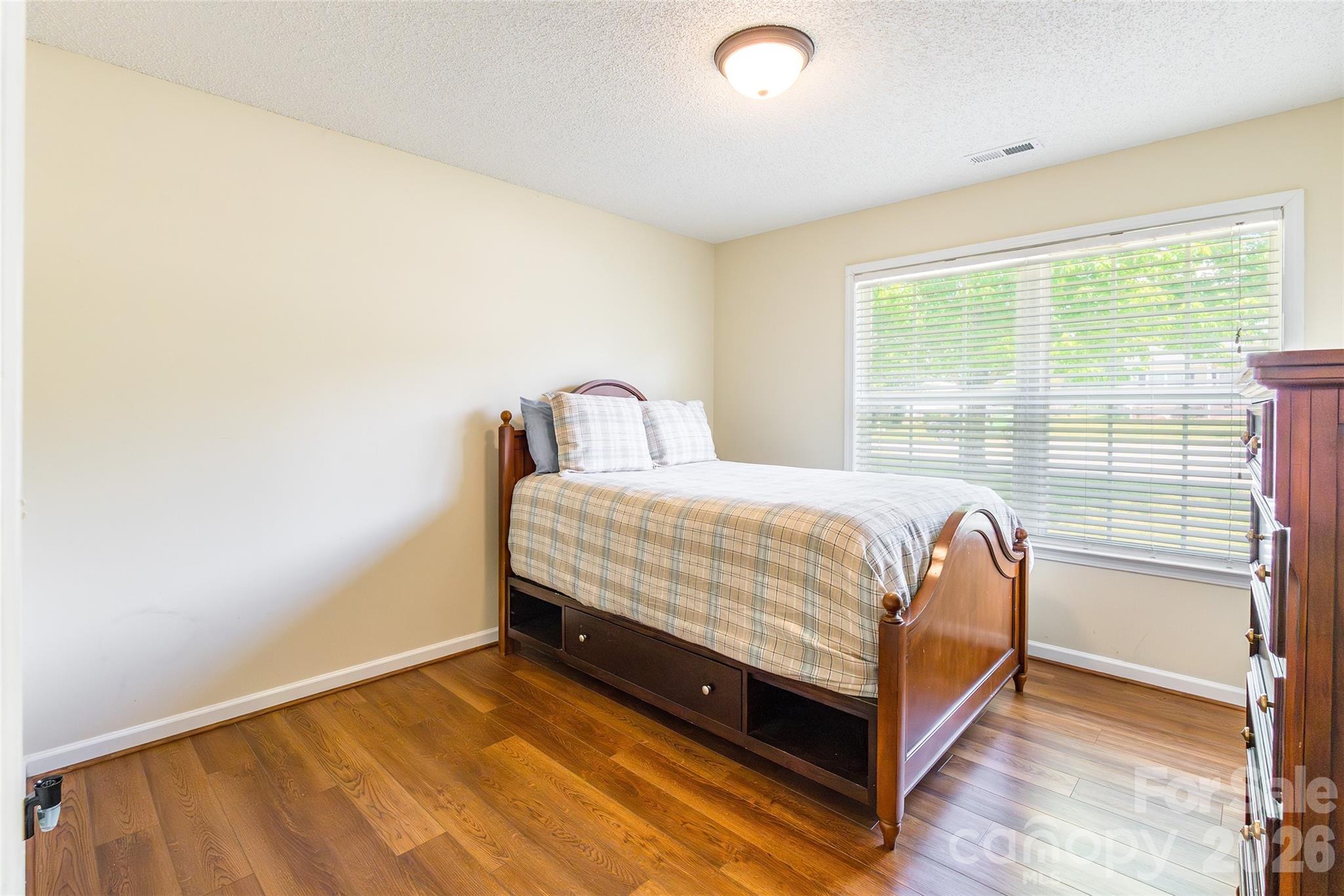 2098 Mallard Creek Drive, Rock Hill, SC - photo 20 of 31
