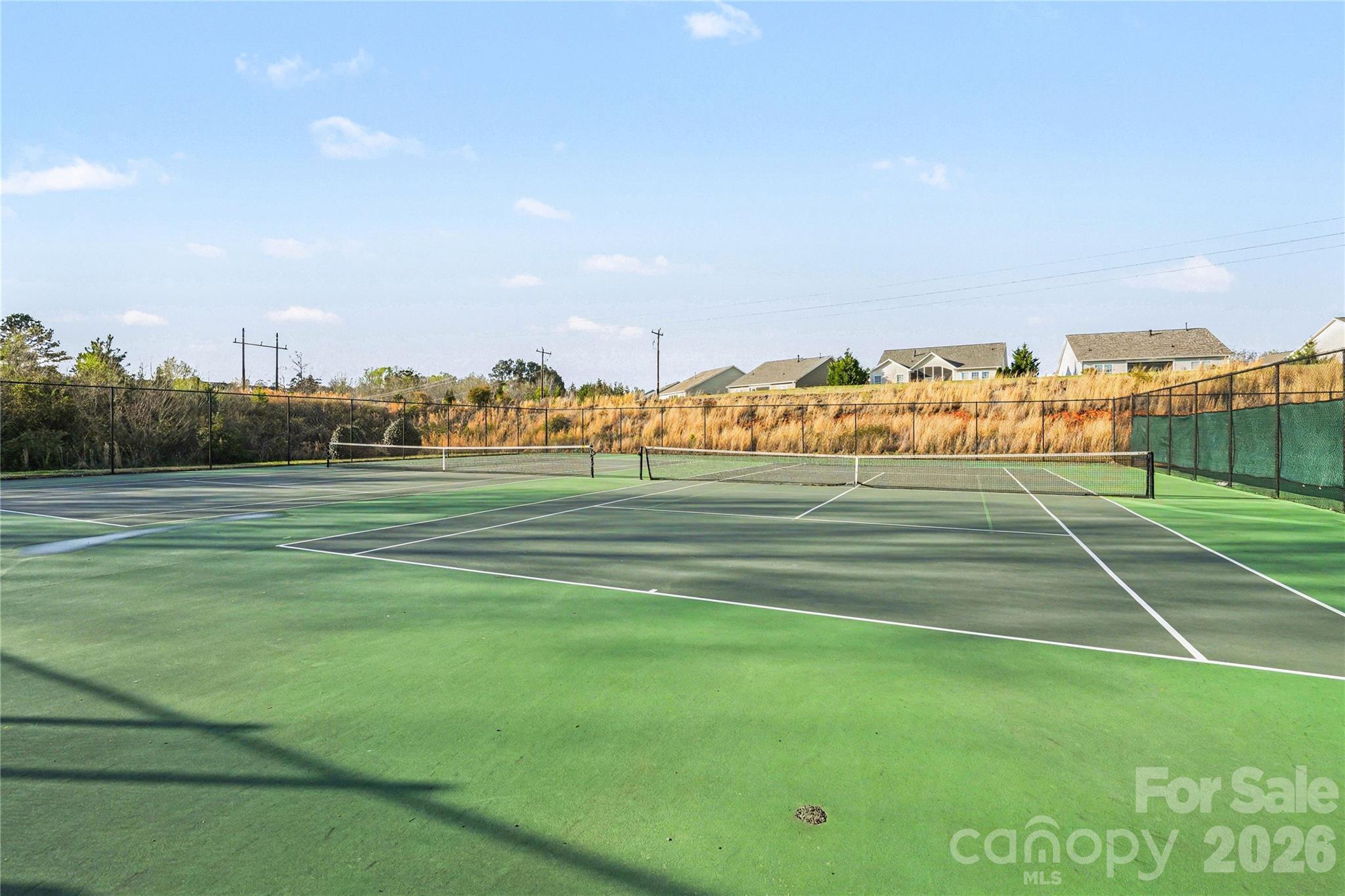Photo 28 of 8432 Loxton Circle, Charlotte, NC