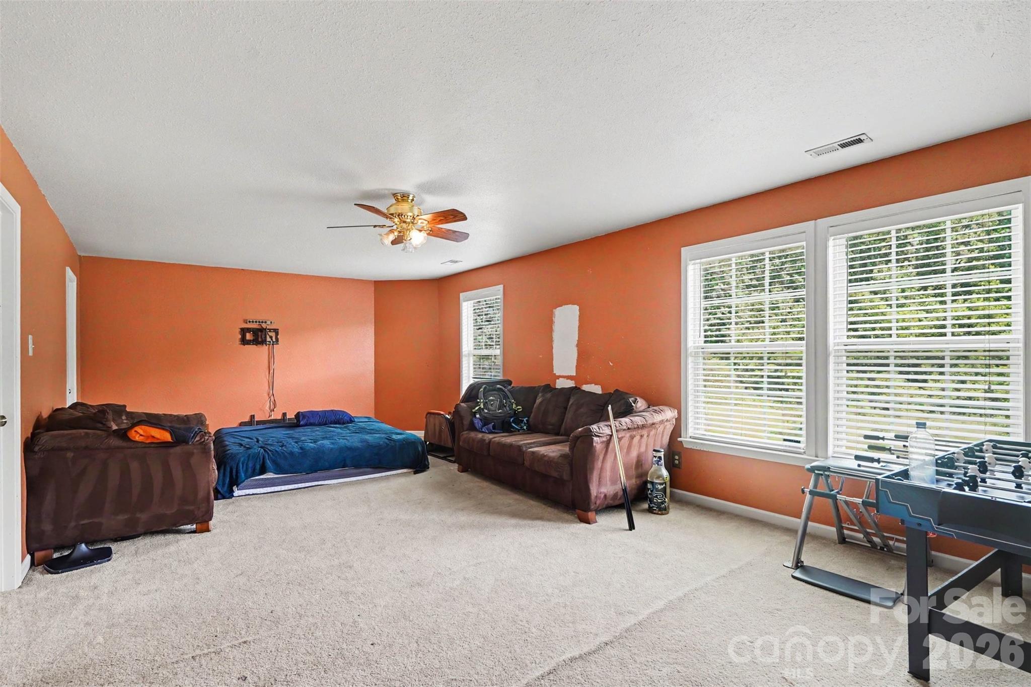 Photo 13 of 3412 Aldwych Way, Charlotte, NC