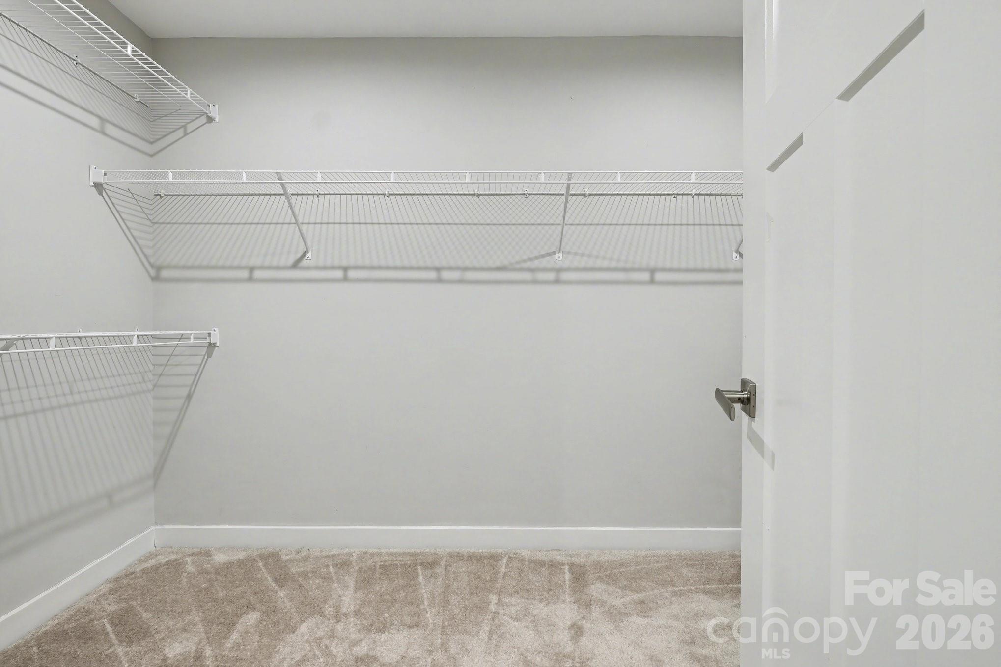 Photo 33 of 10474 Black Locust Lane, Charlotte, NC