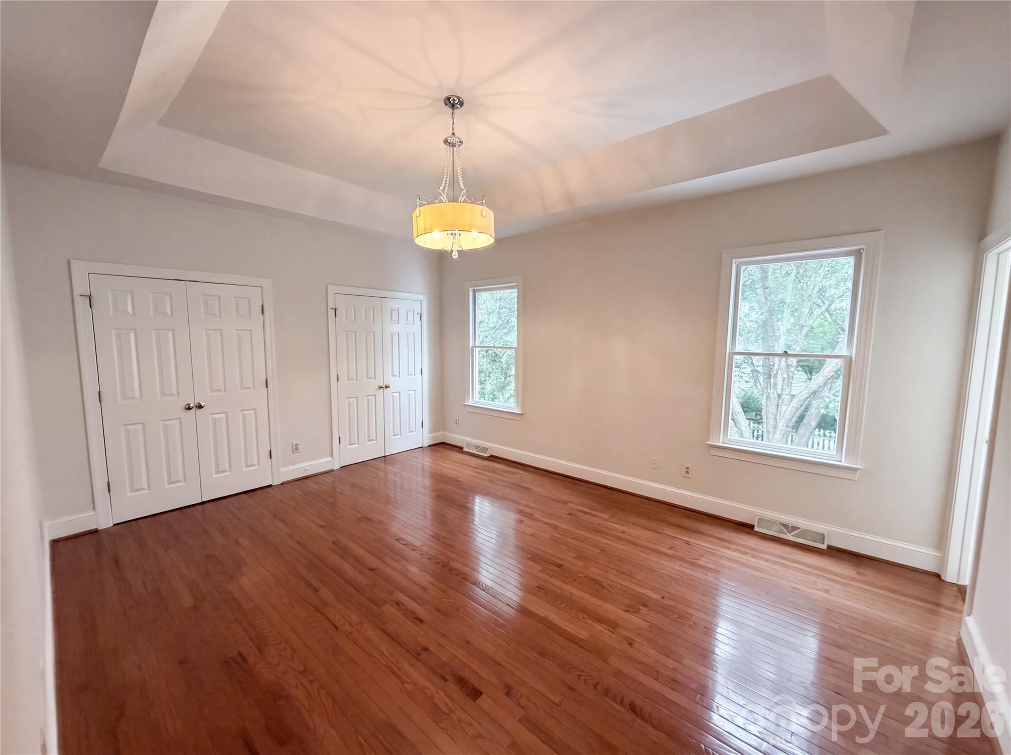 7906 Elphin Court, Charlotte, NC - photo 4 of 23