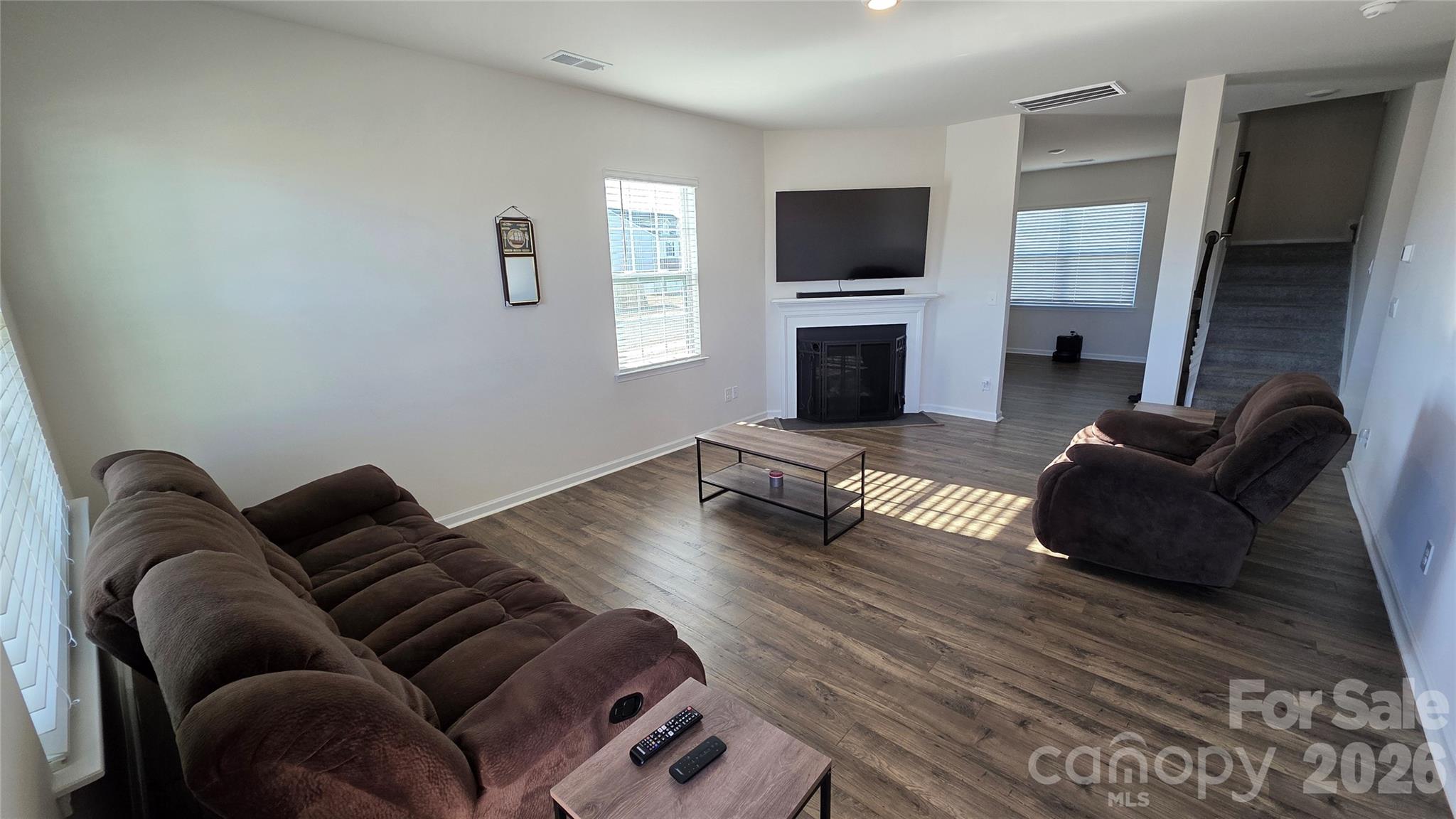 Photo 4 of 9404 Ketchum Drive, Gastonia, NC