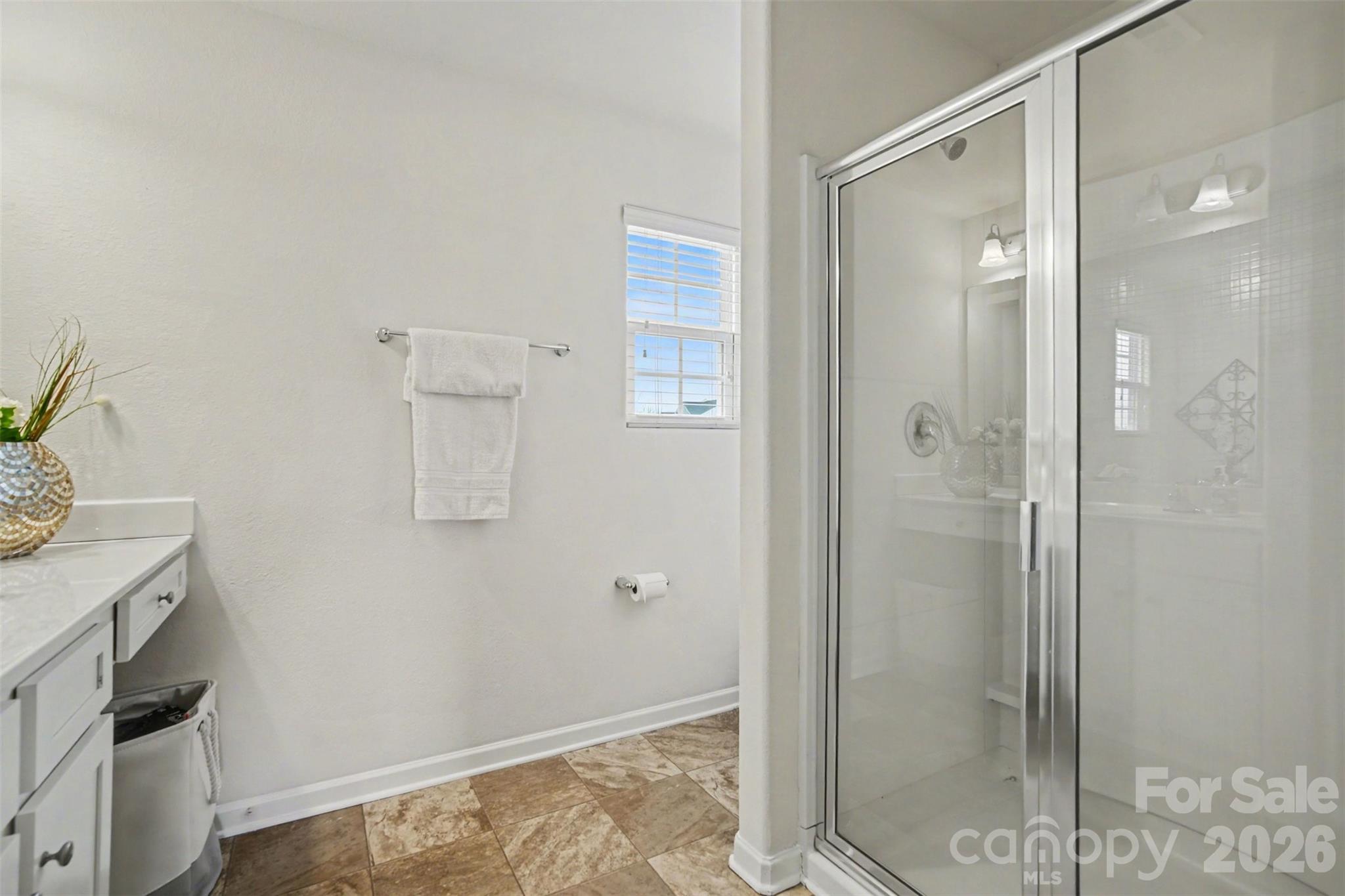 Photo 21 of 6004 Loy Court, Charlotte, NC