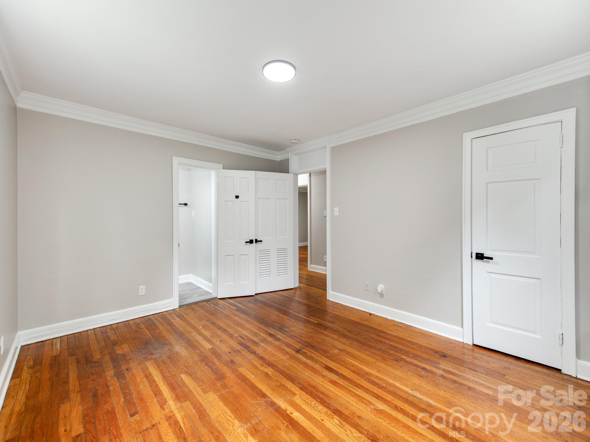 4699 Cherrystone Road, Lancaster, SC - photo 16 of 28