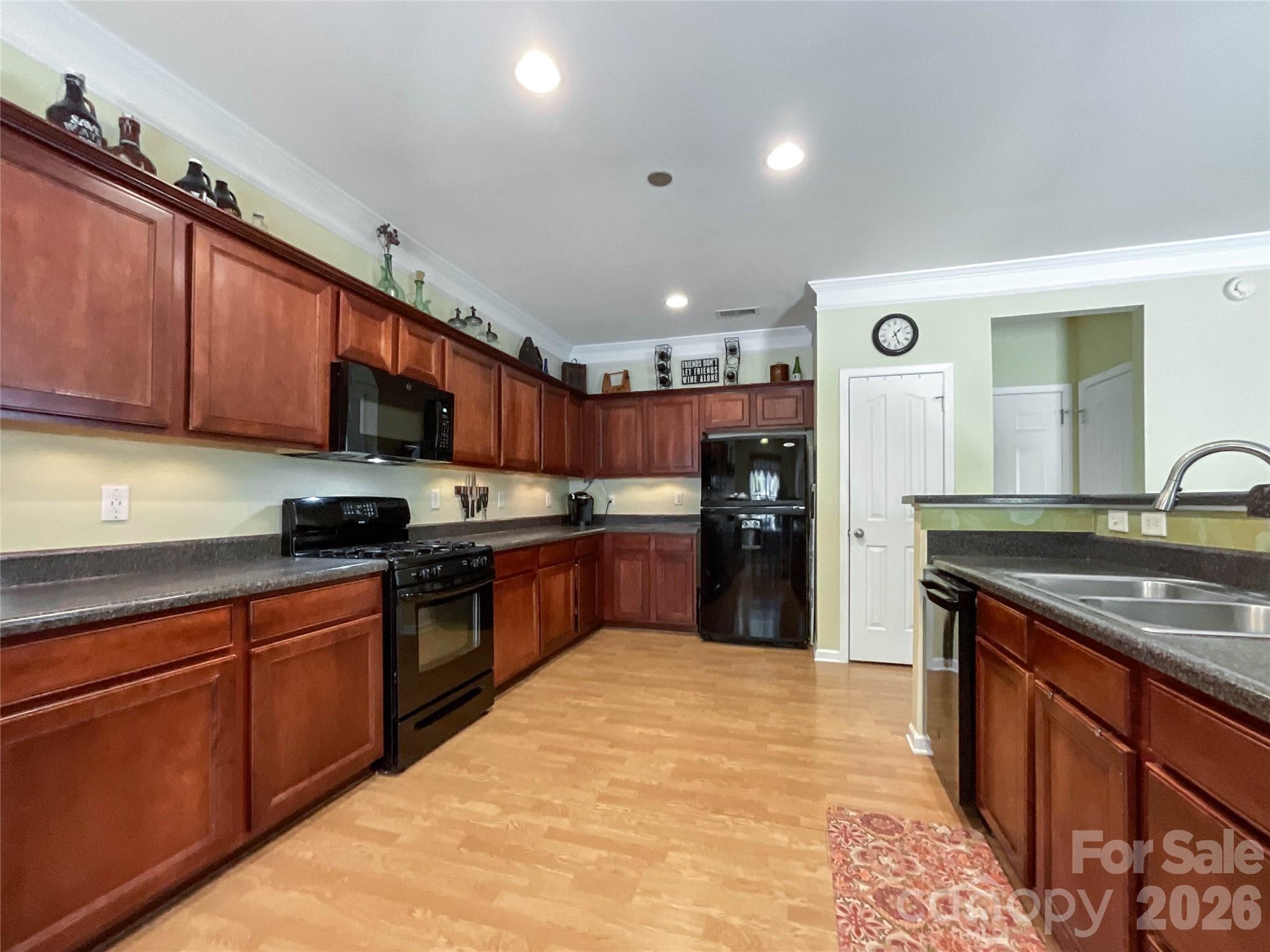 Photo 10 of 15137 Oldcorn Lane, Charlotte, NC
