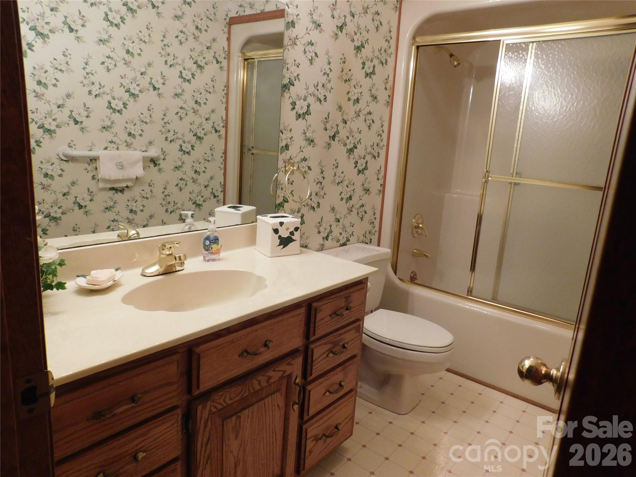 175 Briarfield Drive, Mooresville, NC - photo 11 of 31