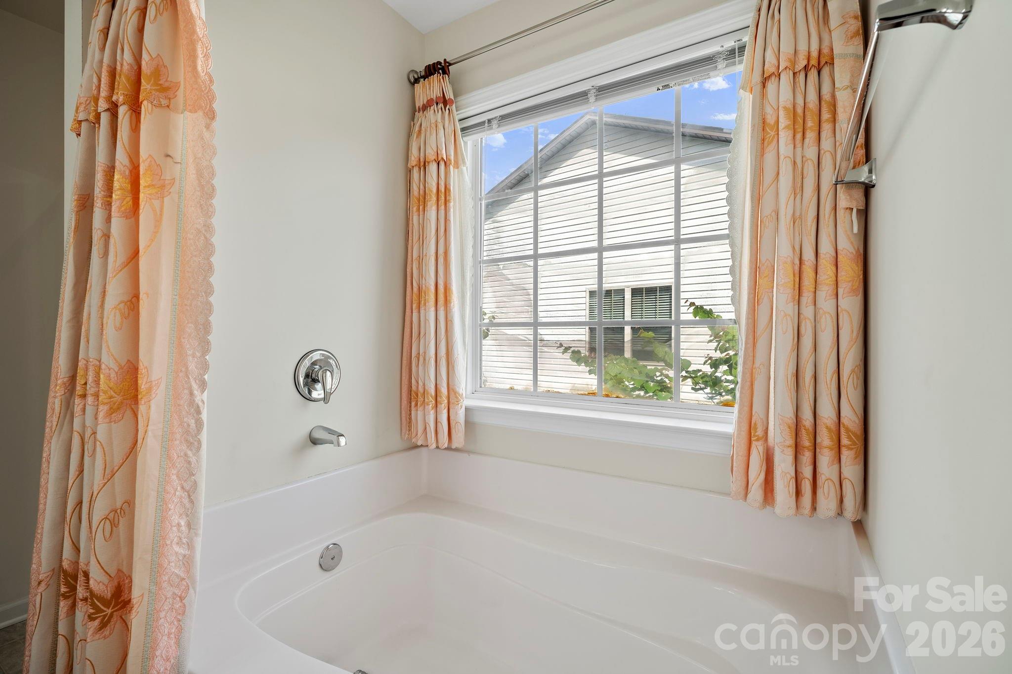 2 Breyerton Court, Asheville, NC - photo 27 of 48