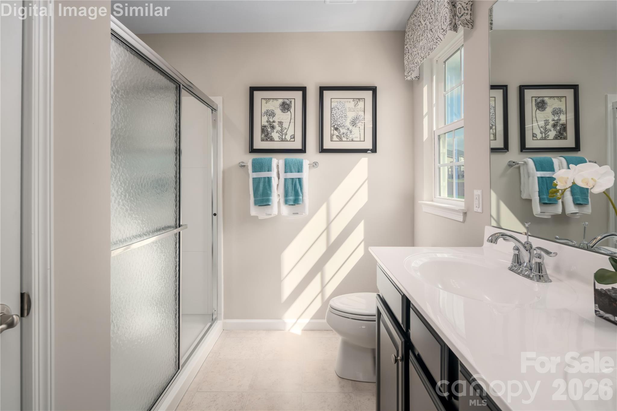 Photo 10 of 2063 Fernway Drive, Charlotte, NC