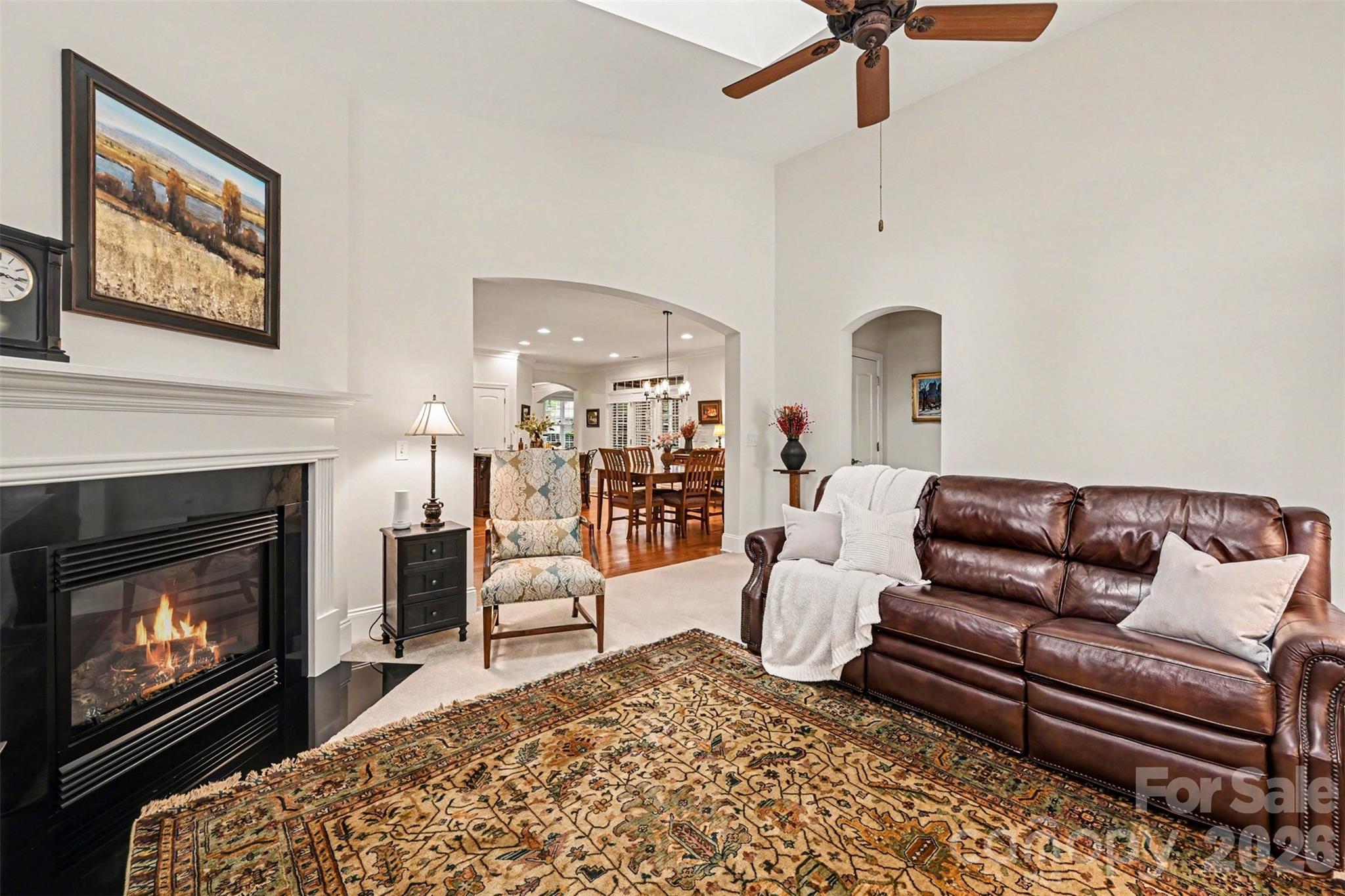 Photo 13 of 7929 Honey Fig Road, Charlotte, NC