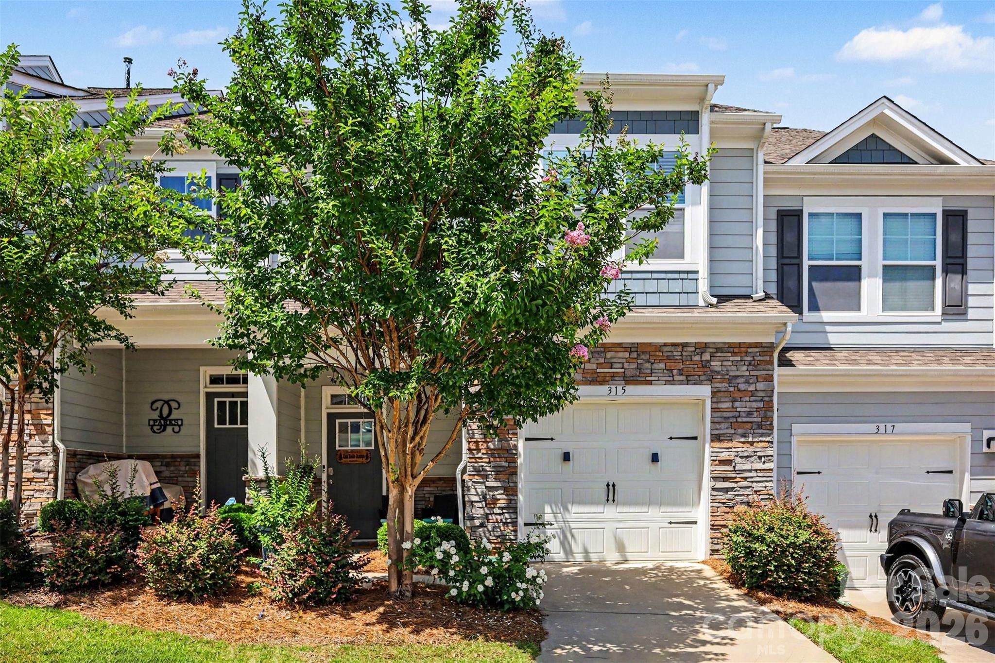 315 Bulrush Road, Clover, SC