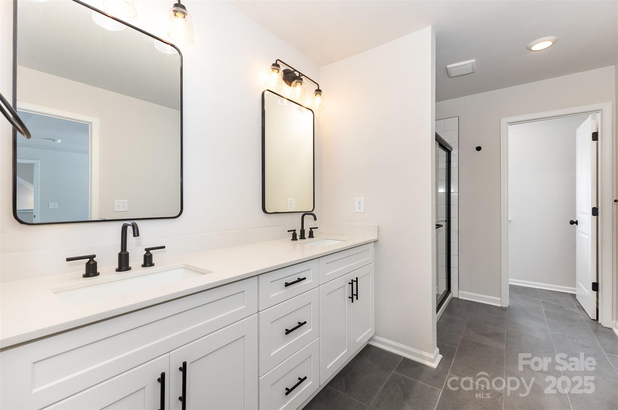 Photo 17 of 1205 Cathey Road, Charlotte, NC