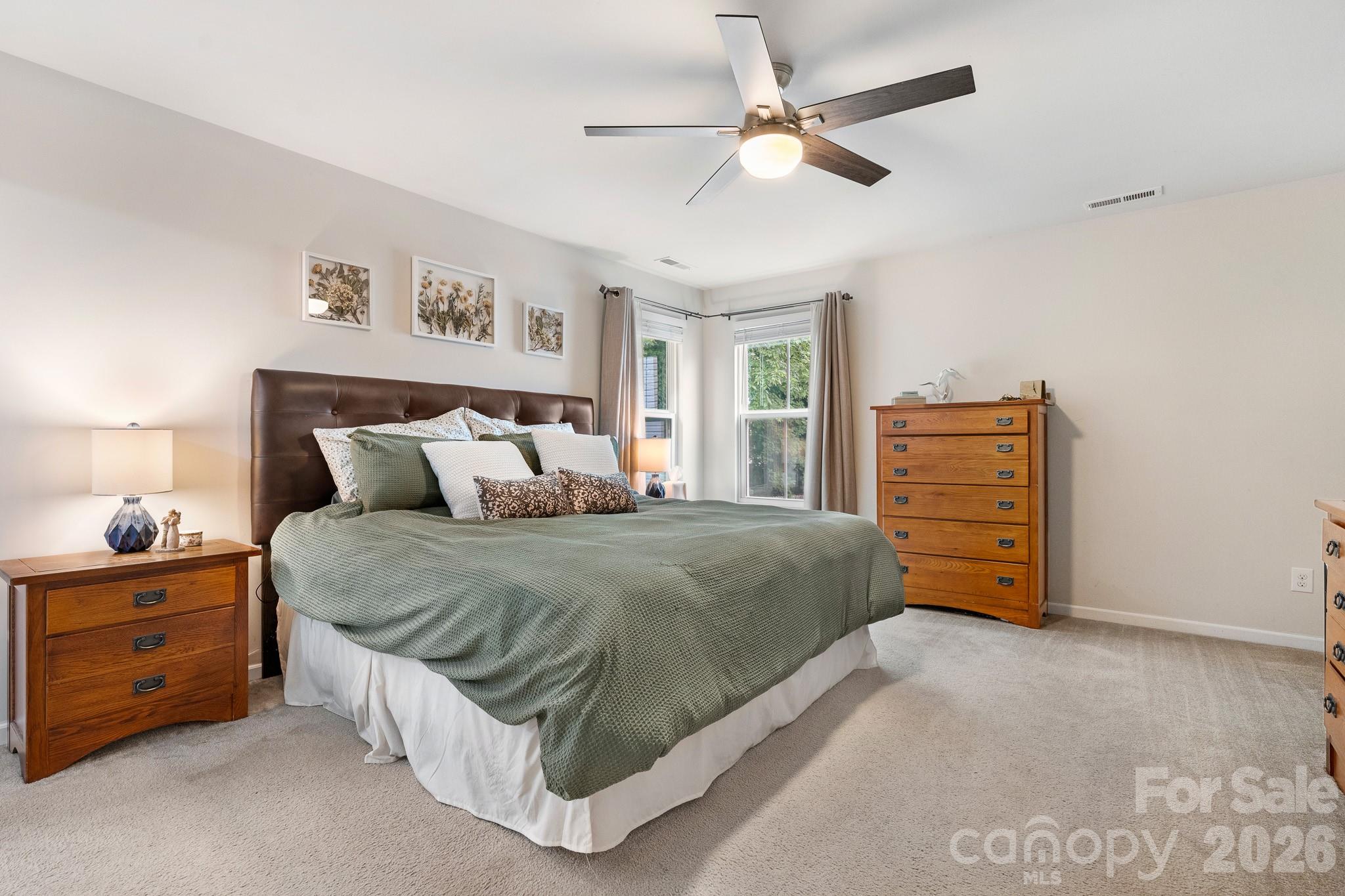 Photo 19 of 1631 Hooper Court, Charlotte, NC