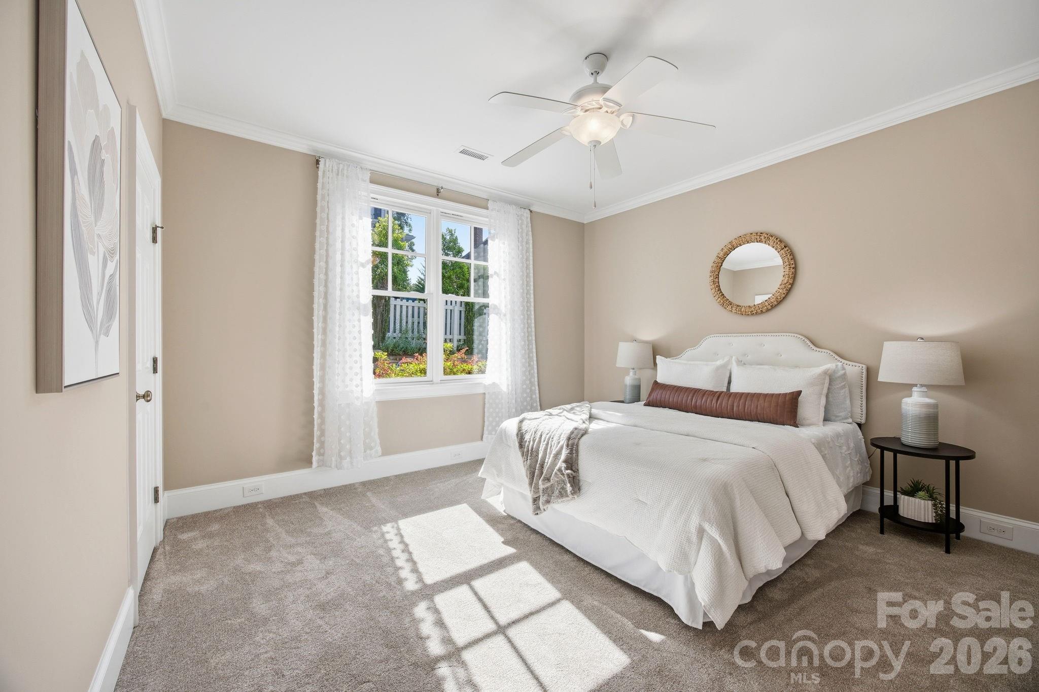 625 James Alexander Way, Davidson, NC - photo 22 of 49